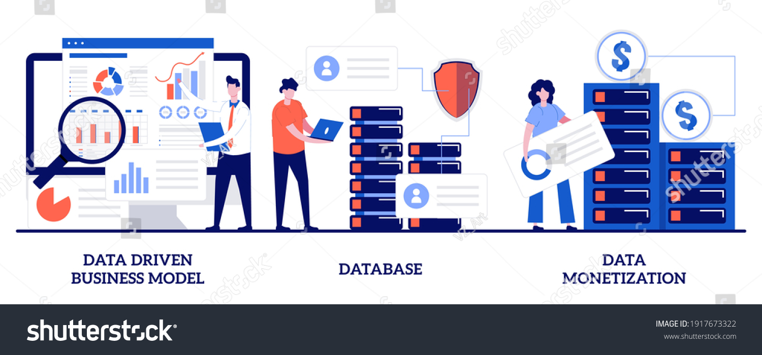 51 955 Decision Models Images, Stock Photos & Vectors | Shutterstock