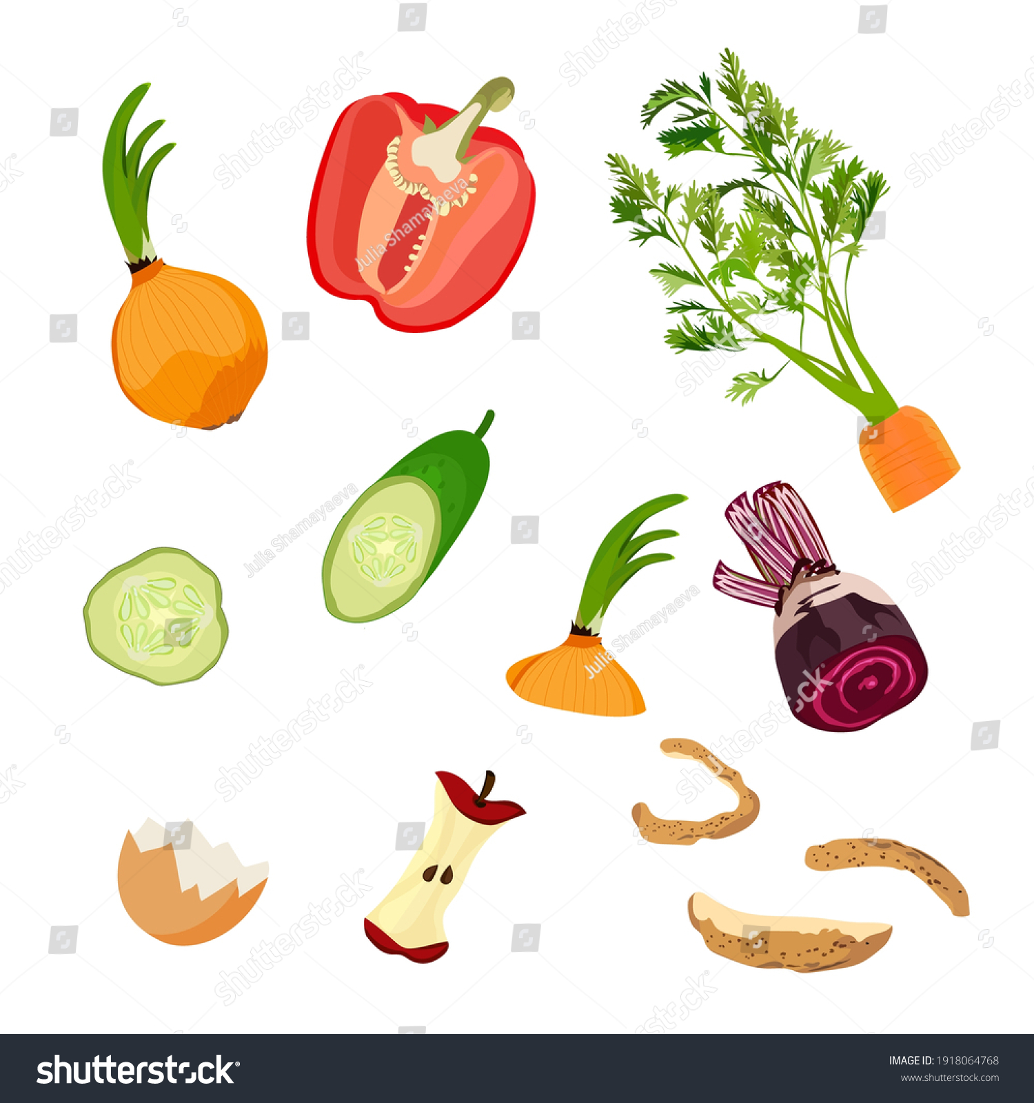 246 986 Vegetable Peeled Images Stock Photos Vectors Shutterstock 246 986 Vegetable Peeled Images Stock Photos Vectors Shutterstock