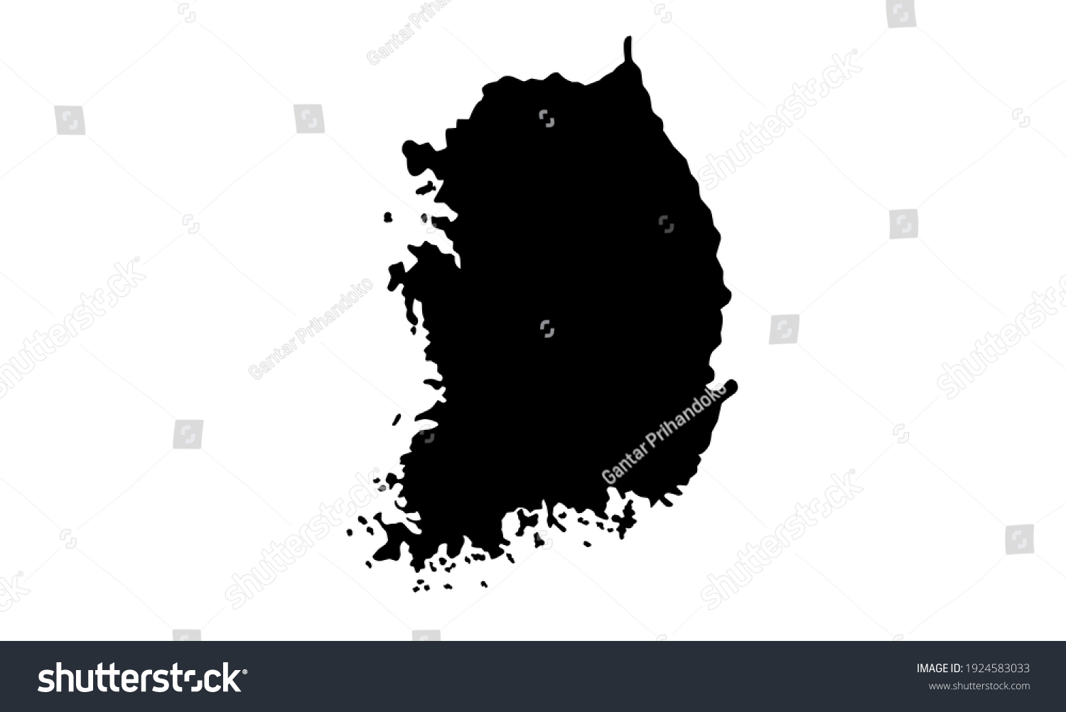 442,763 South_korea Images, Stock Photos & Vectors | Shutterstock