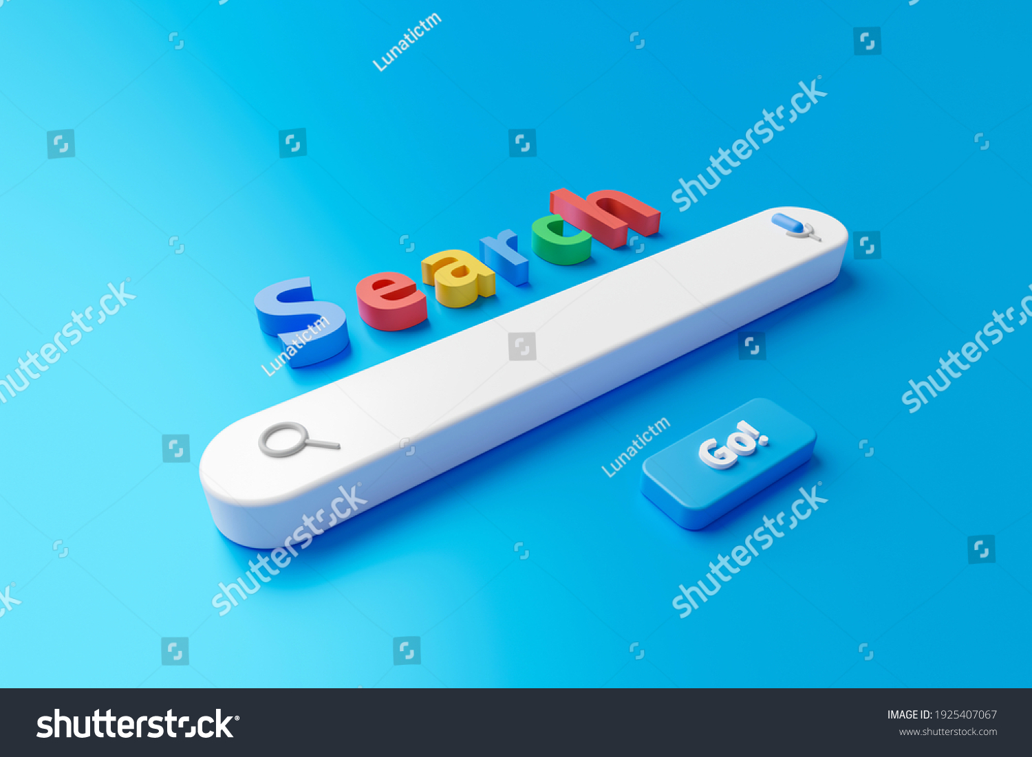 825 3d Window Tabs Images, Stock Photos & Vectors | Shutterstock