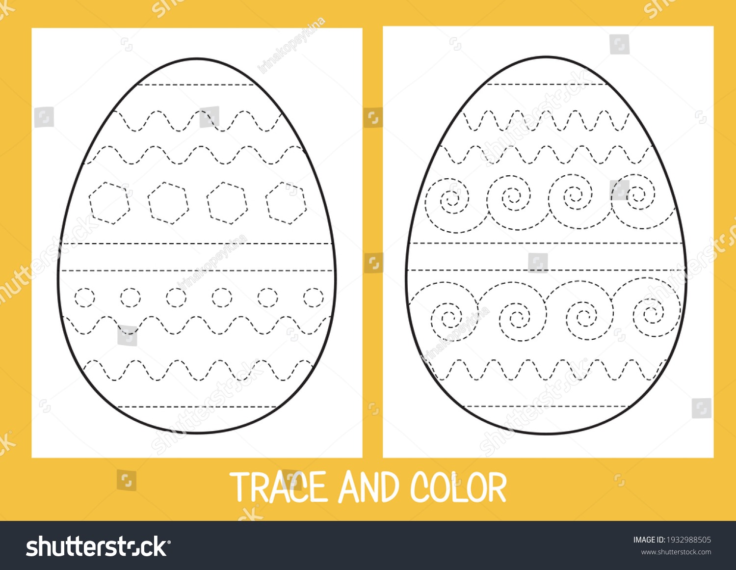 Complete Colouring A Pictur: Over 25,424 Royalty-Free Licensable Stock ...