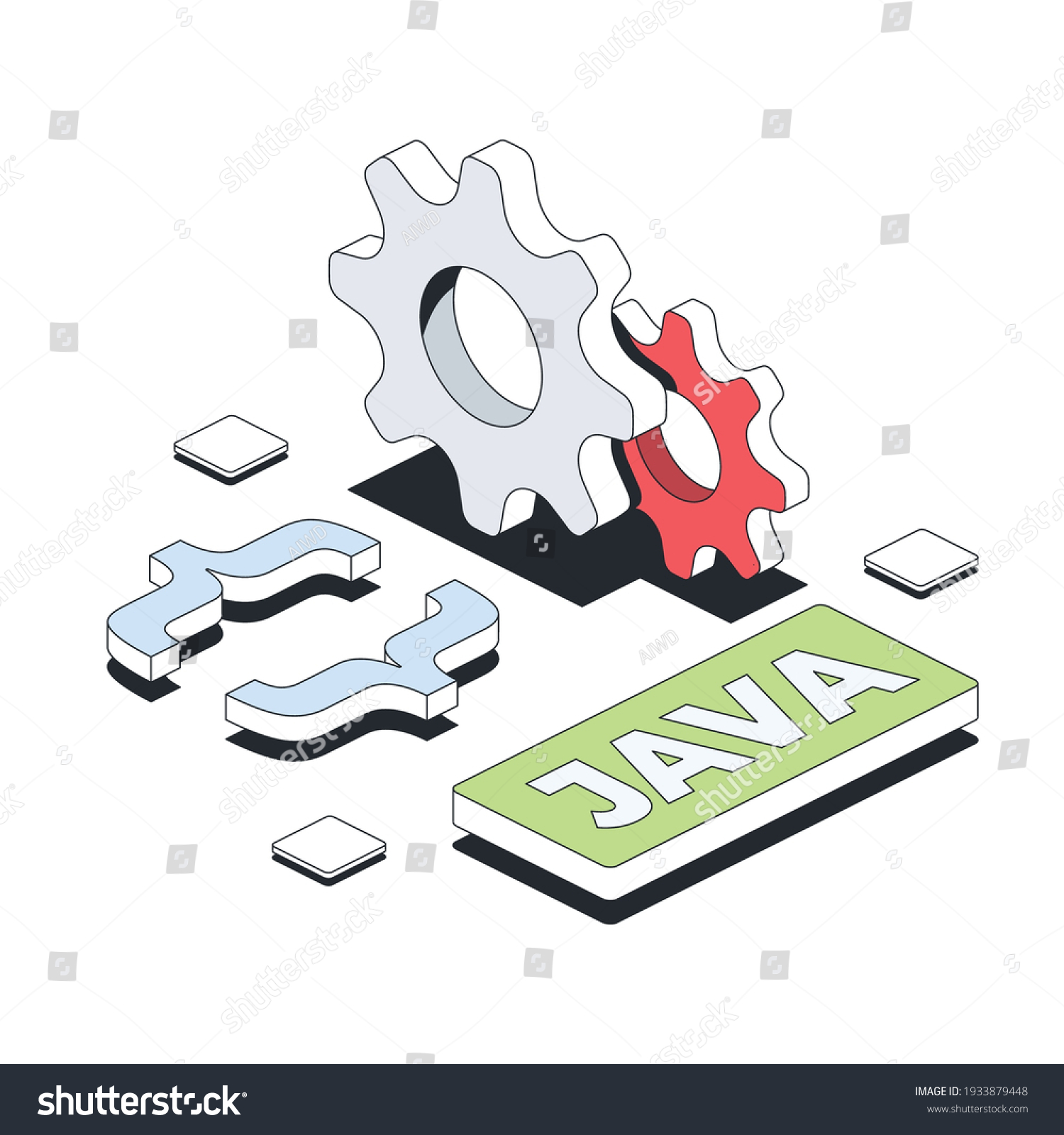 11,305 Javascript Symbol Images, Stock Photos & Vectors | Shutterstock