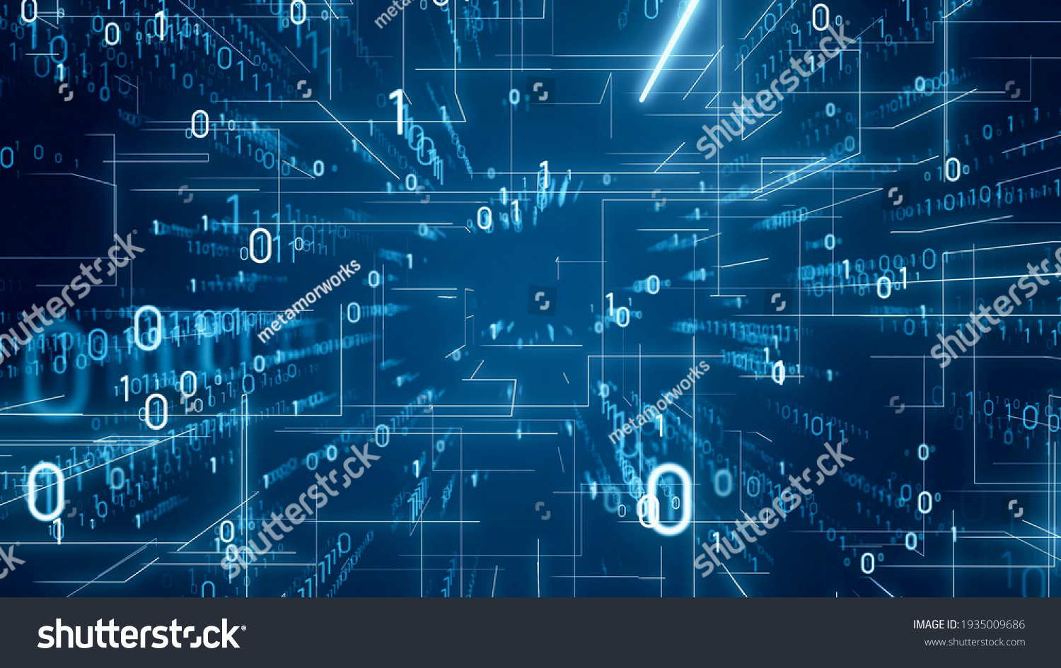 20 Aws Data Engineer Images, Stock Photos & Vectors | Shutterstock