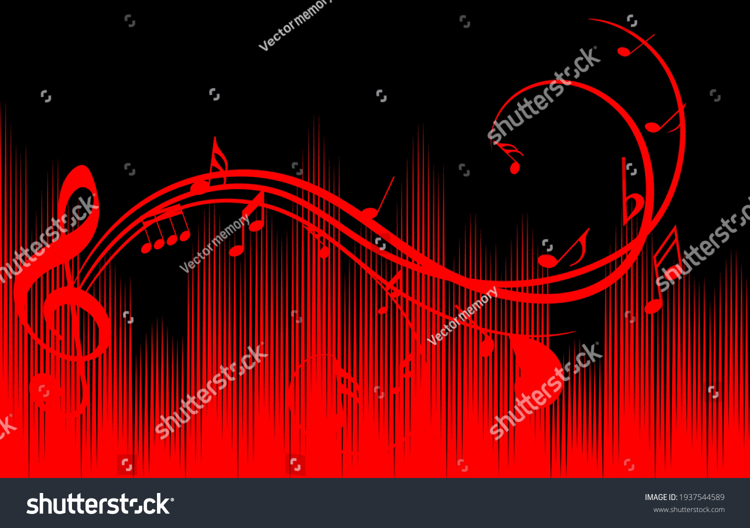 9,790 Rainbow Music Notes Images, Stock Photos & Vectors | Shutterstock
