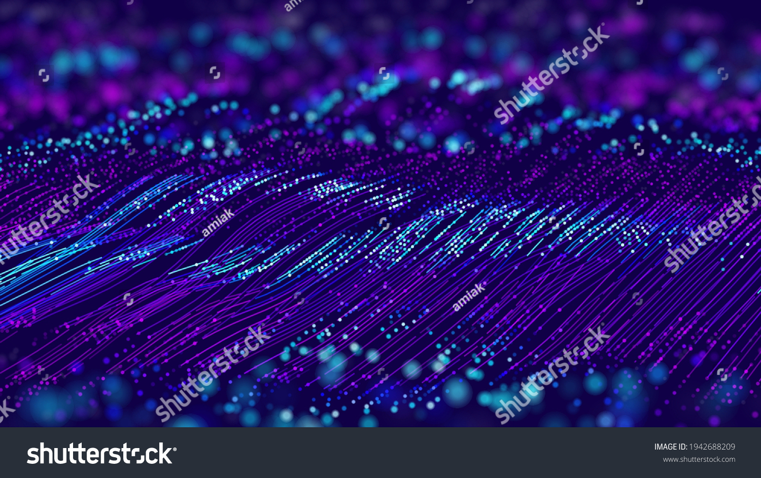 Big Data Wave Purple: Over 2,894 Royalty-Free Licensable Stock Vectors & Vector Art | Shutterstock