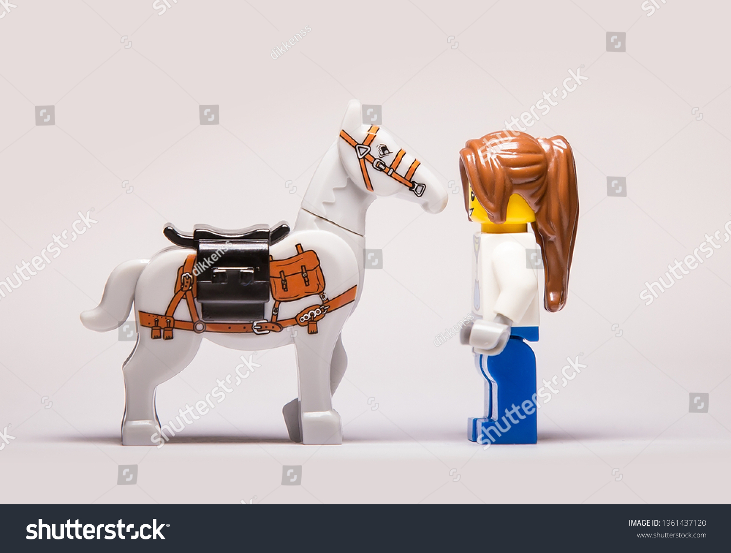 328 Farm Lego Images, Stock Photos & Vectors | Shutterstock