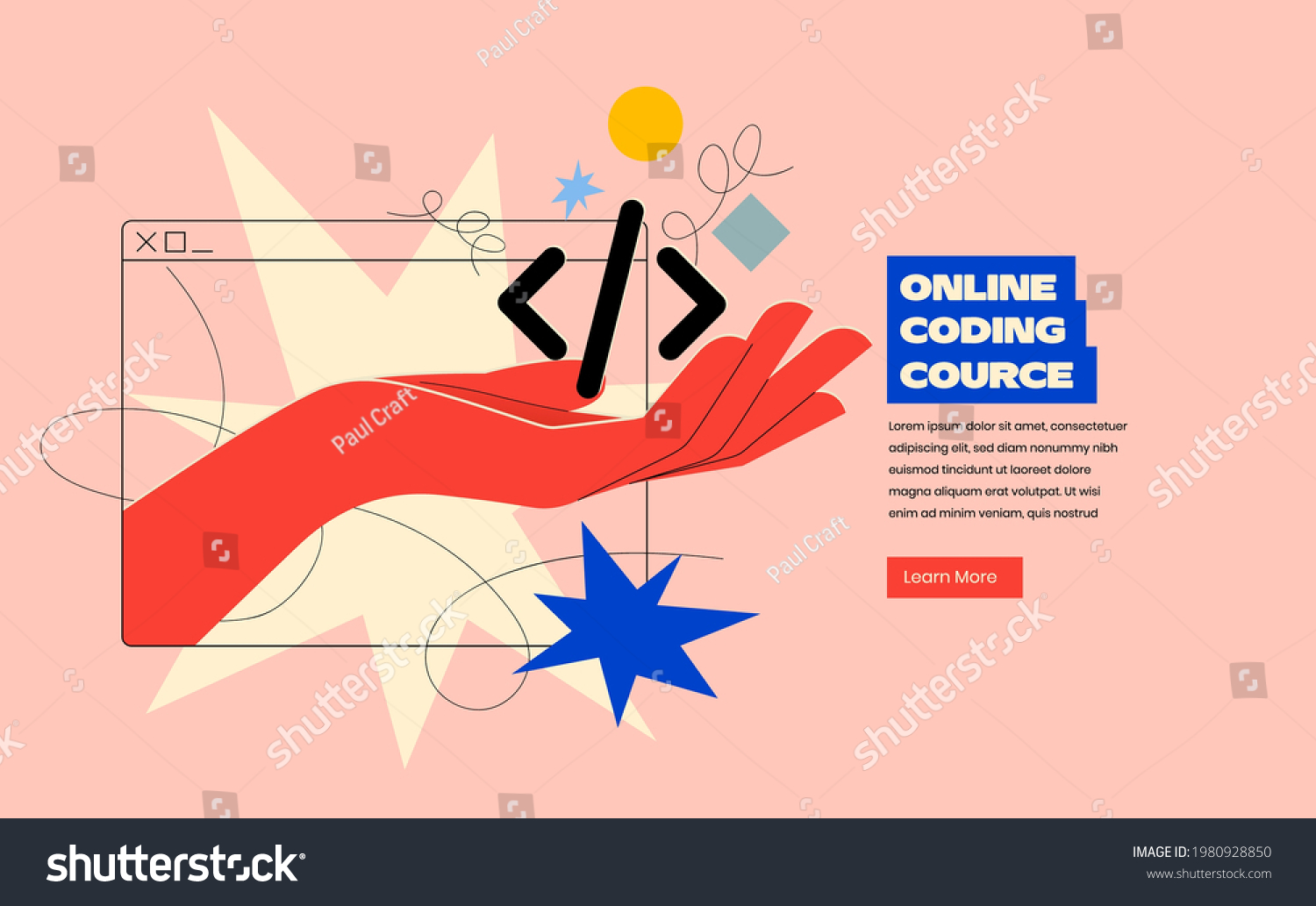 برمجة Images: Browse 959,495 Stock Photos & Vectors Free Download with ...