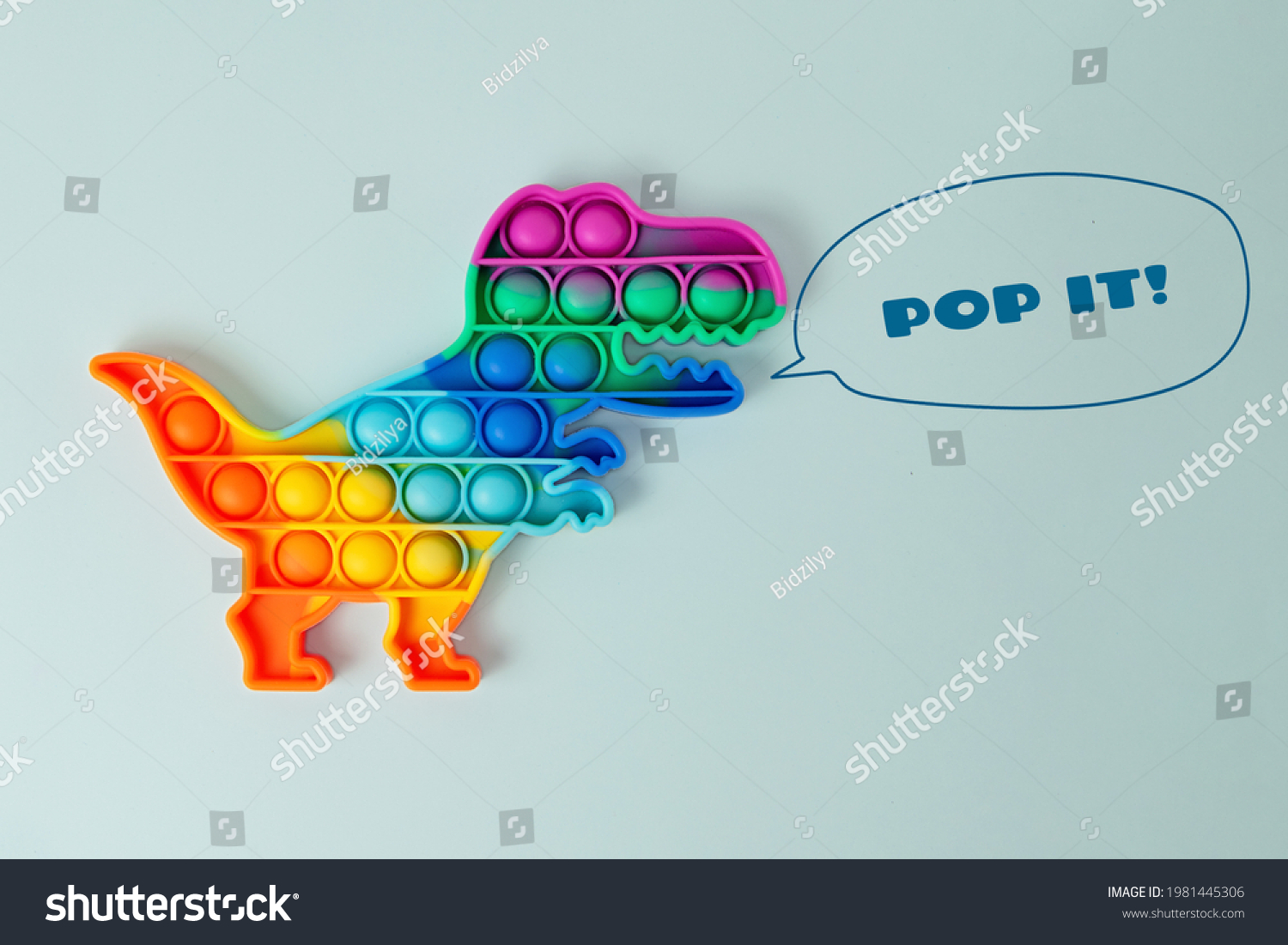 Bubbles Popping: Over 33,561 Royalty-Free Licensable Stock Photos ...