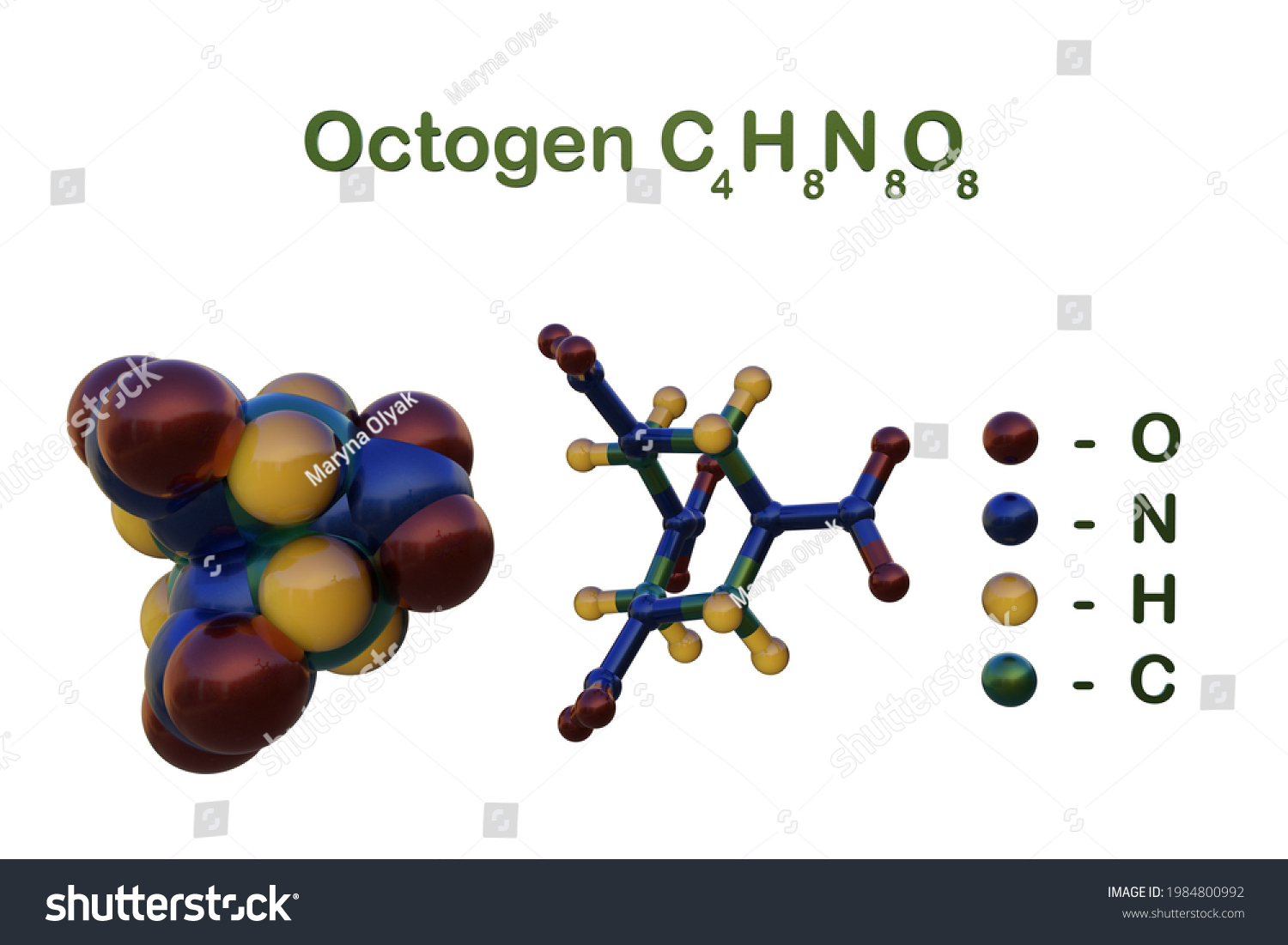 Hmx 1: Over 1 Royalty-Free Licensable Stock Illustrations & Drawings | Shutterstock