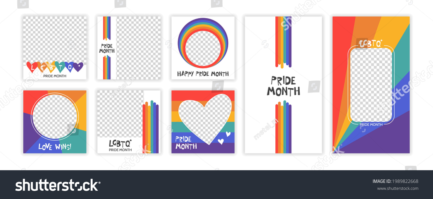 Congratulations Social Media Design Images: Browse 40,733 Stock Photos ...