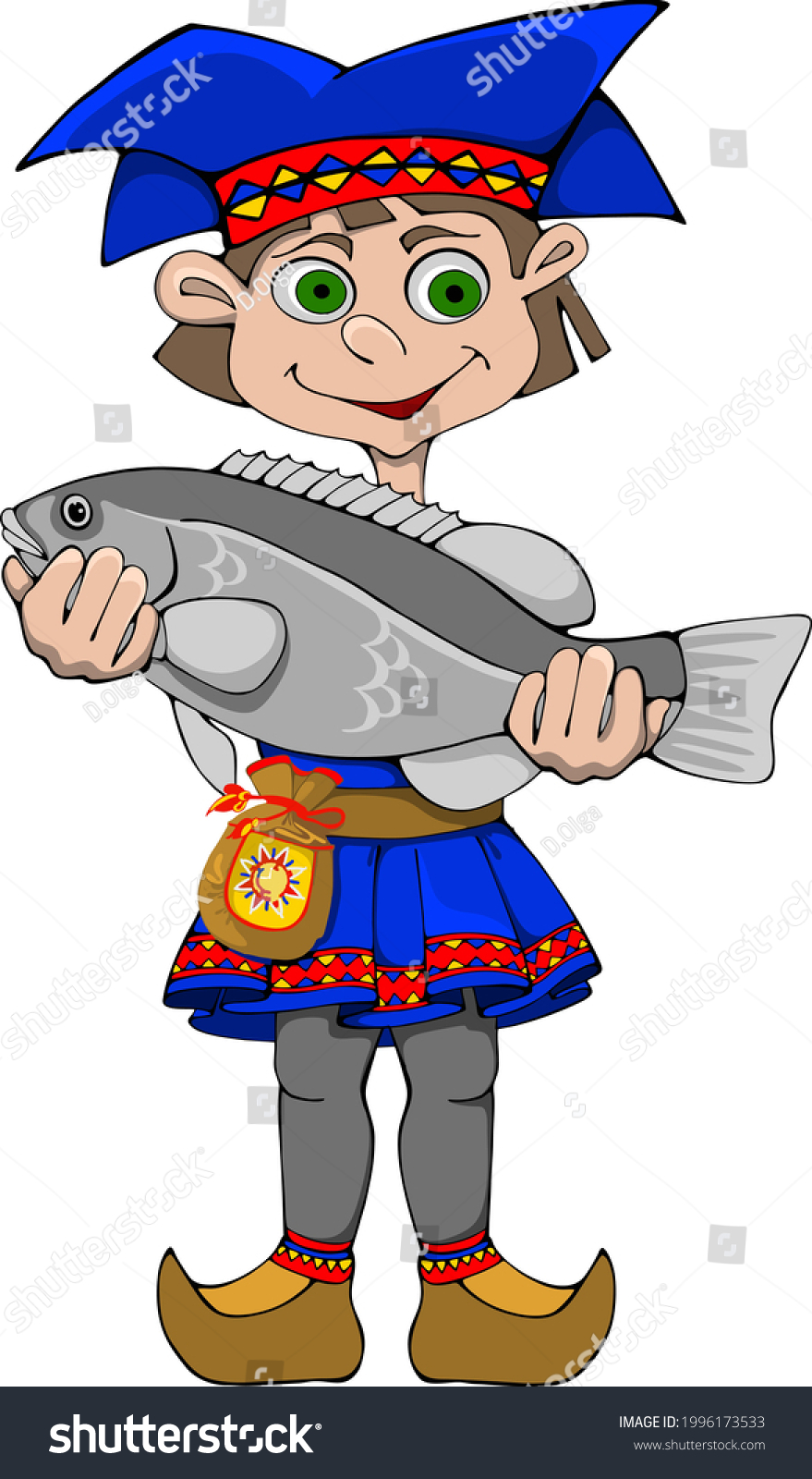 9 Sami Clipart Stock Vectors and Vector Art | Shutterstock