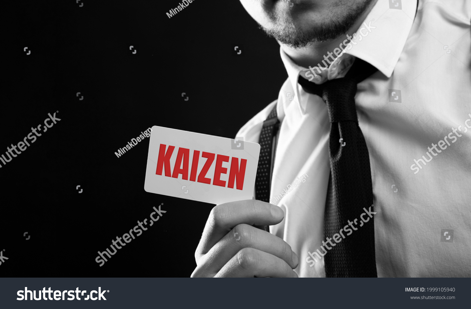 5s Kaizen: Over 252 Royalty-Free Licensable Stock Photos | Shutterstock