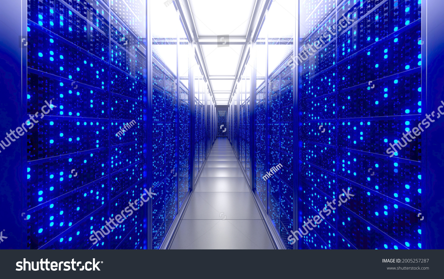 3,639 Modern Supercomputer Images, Stock Photos & Vectors | Shutterstock