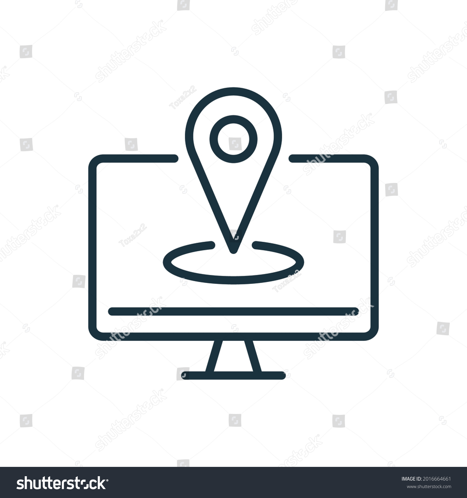 28,903 Ip代码 Images, Stock Photos & Vectors | Shutterstock