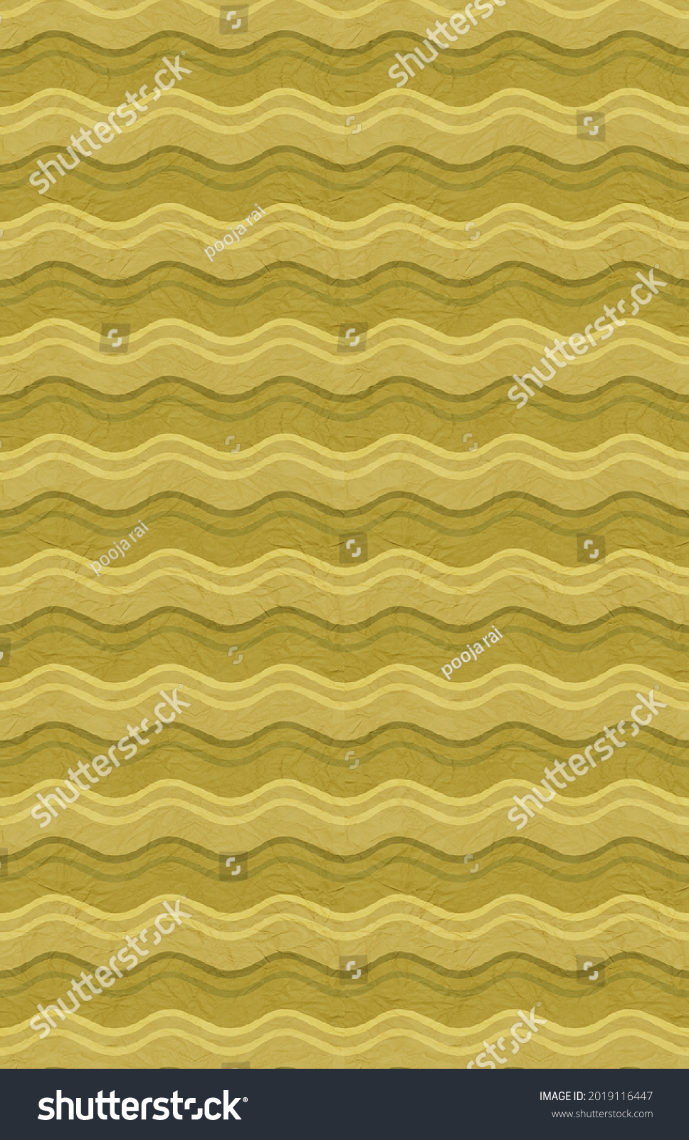 Aztec Print Mexican Seamless Pattern Ethnic Stock Illustration 2019116447 Shutterstock