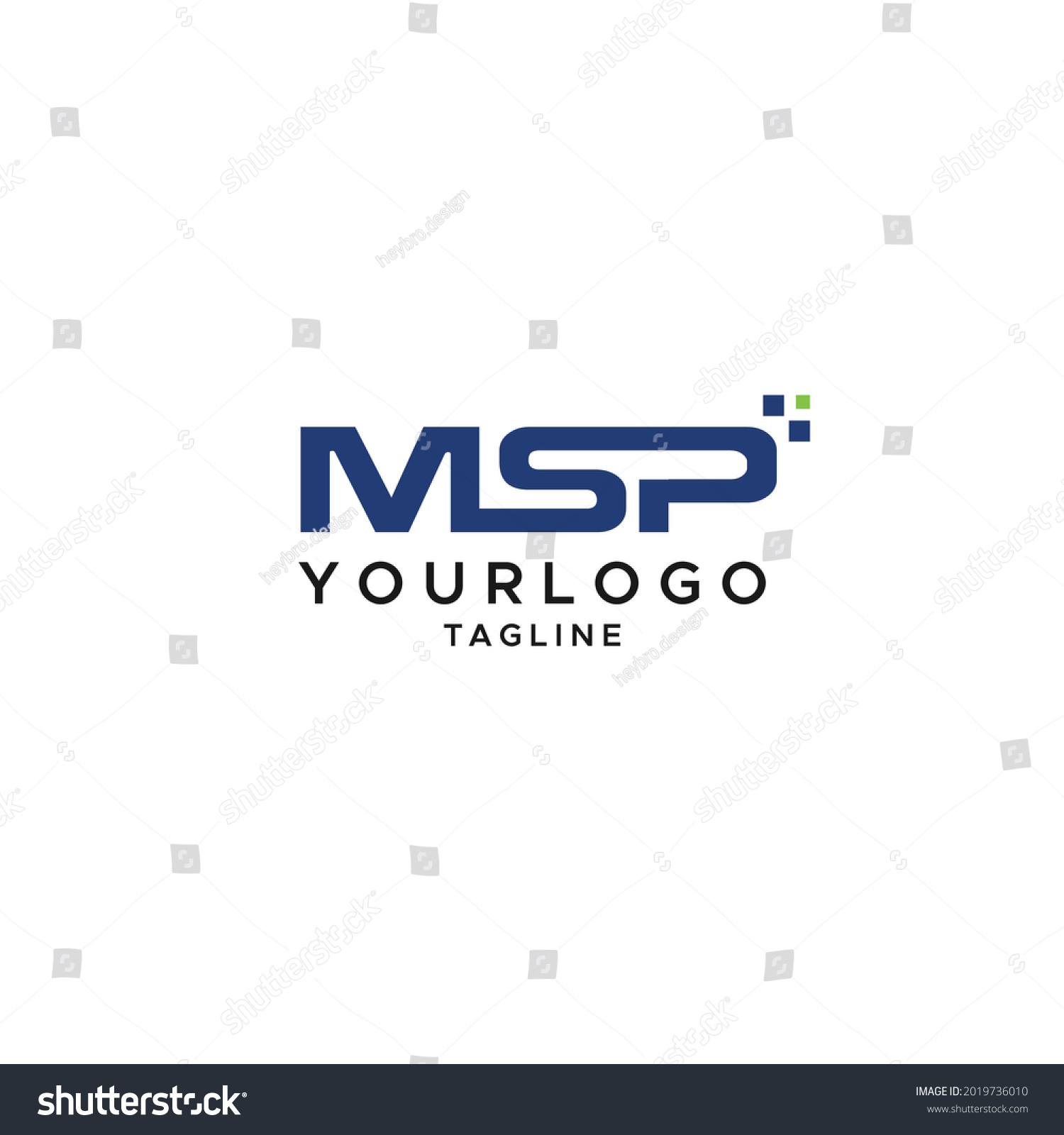 15 imágenes de Corporate logo msp - Imágenes, fotos y vectores de stock | Shutterstock