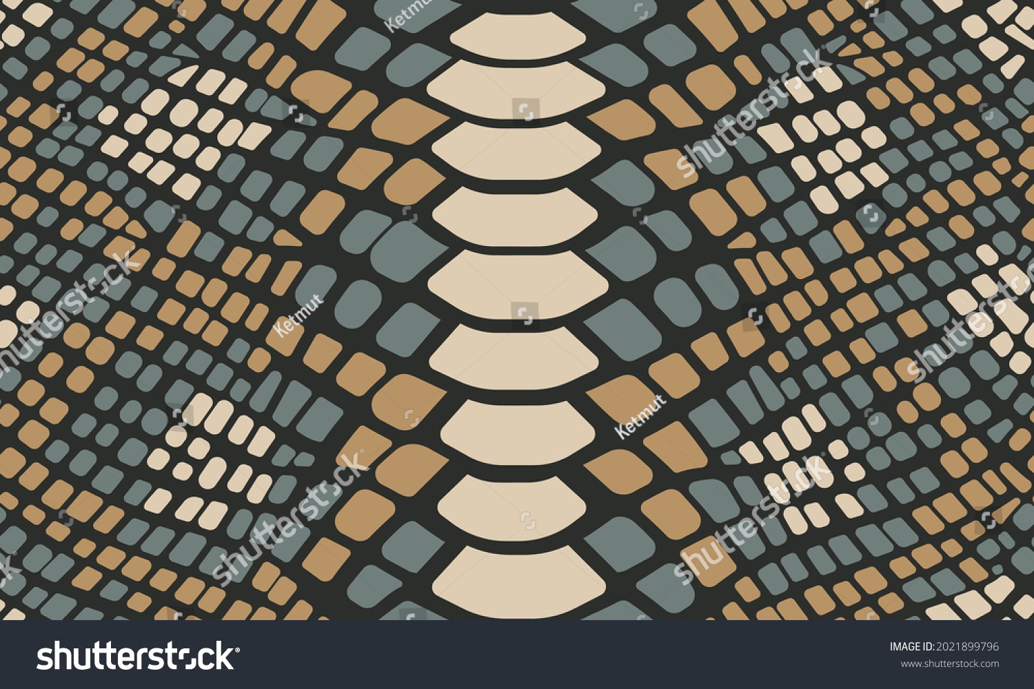 4,225 Snake Lighting Seamless Pattern Images, Stock Photos & Vectors ...
