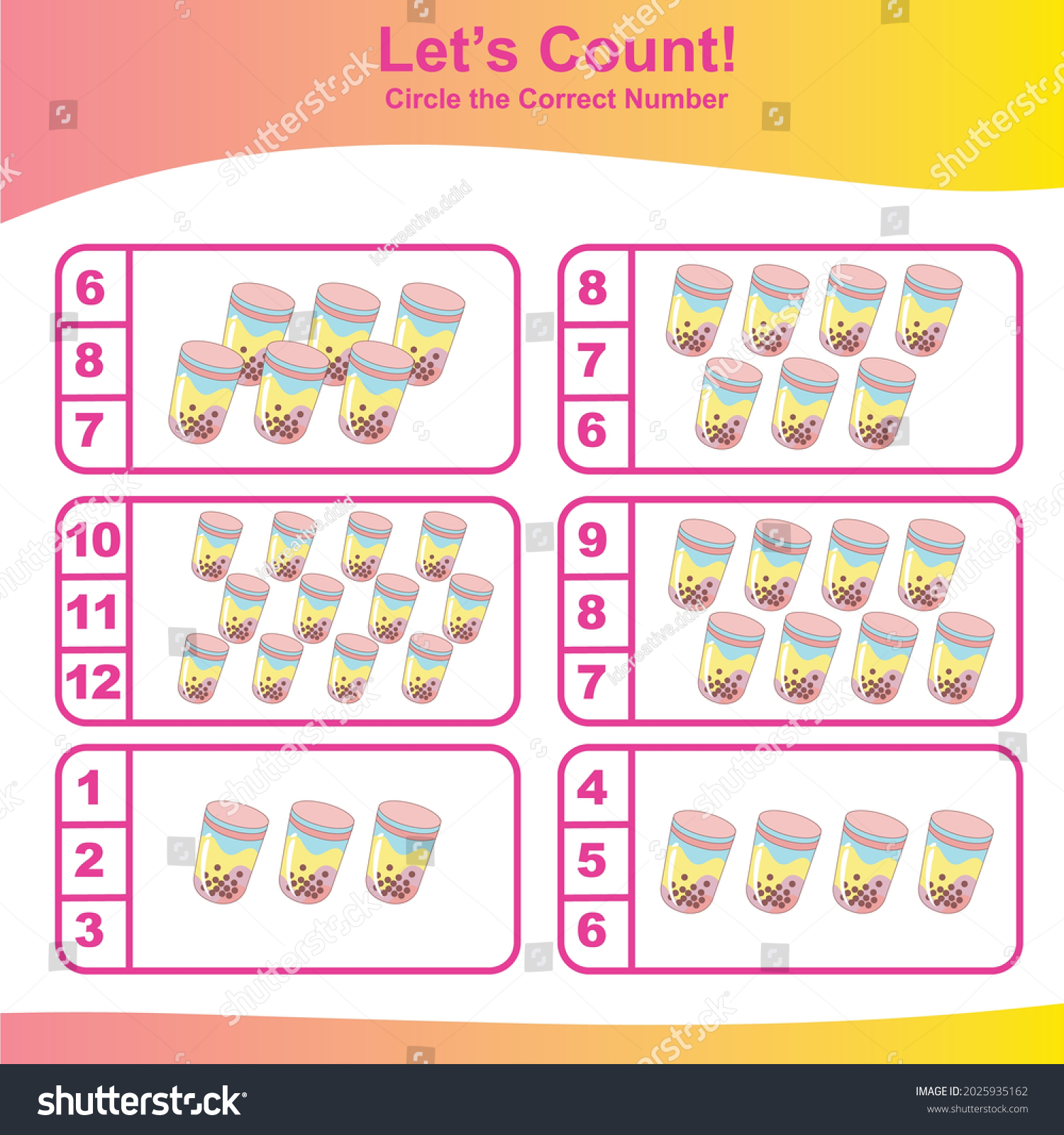 Match Boba Tea Images: Browse 9 Stock Photos & Vectors Free Download ...