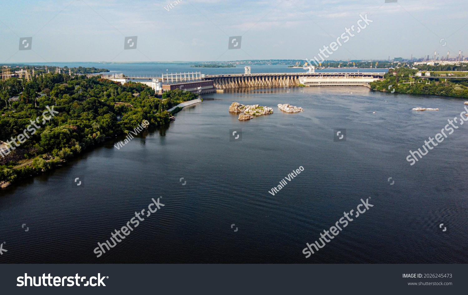 87 Hydroplate Images, Stock Photos & Vectors | Shutterstock