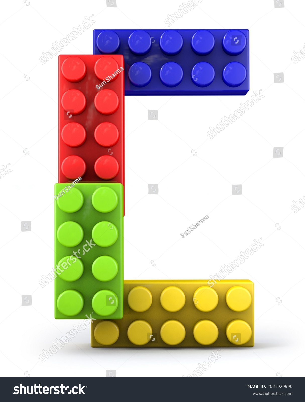 5,372 Colorful Building Blocks Alphabet Letters Images, Stock Photos ...