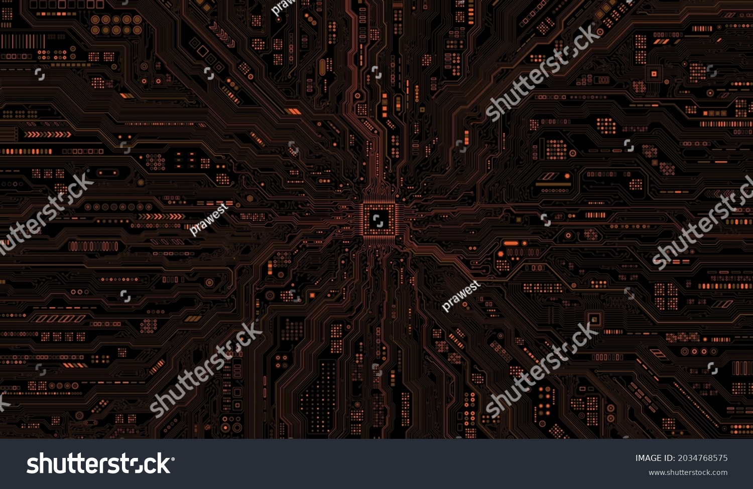 Cyber Core: Over 1,447 Royalty-Free Licensable Stock Vectors & Vector Art | Shutterstock