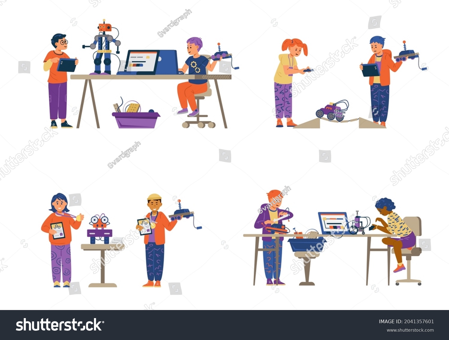 58,924 Construction Competition Images, Stock Photos & Vectors ...