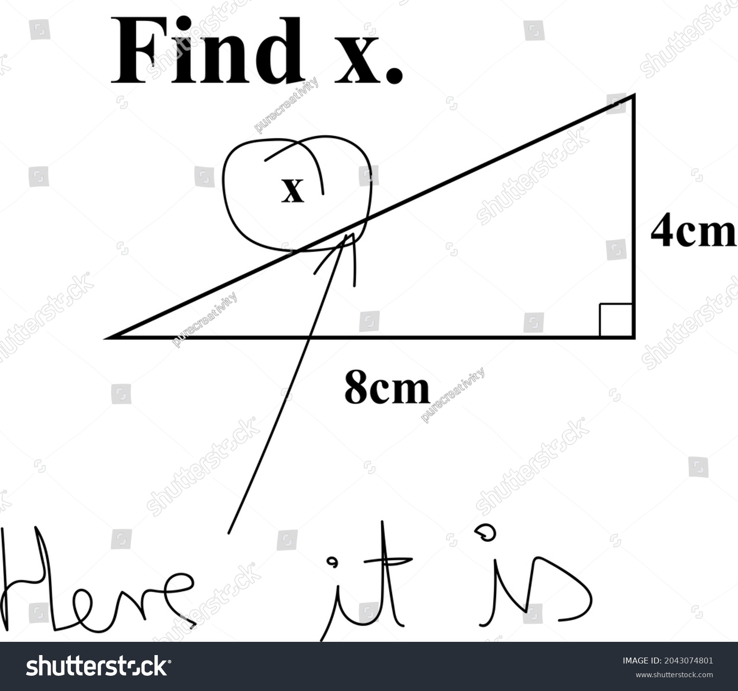 116,272 Find Shapes Images, Stock Photos & Vectors | Shutterstock