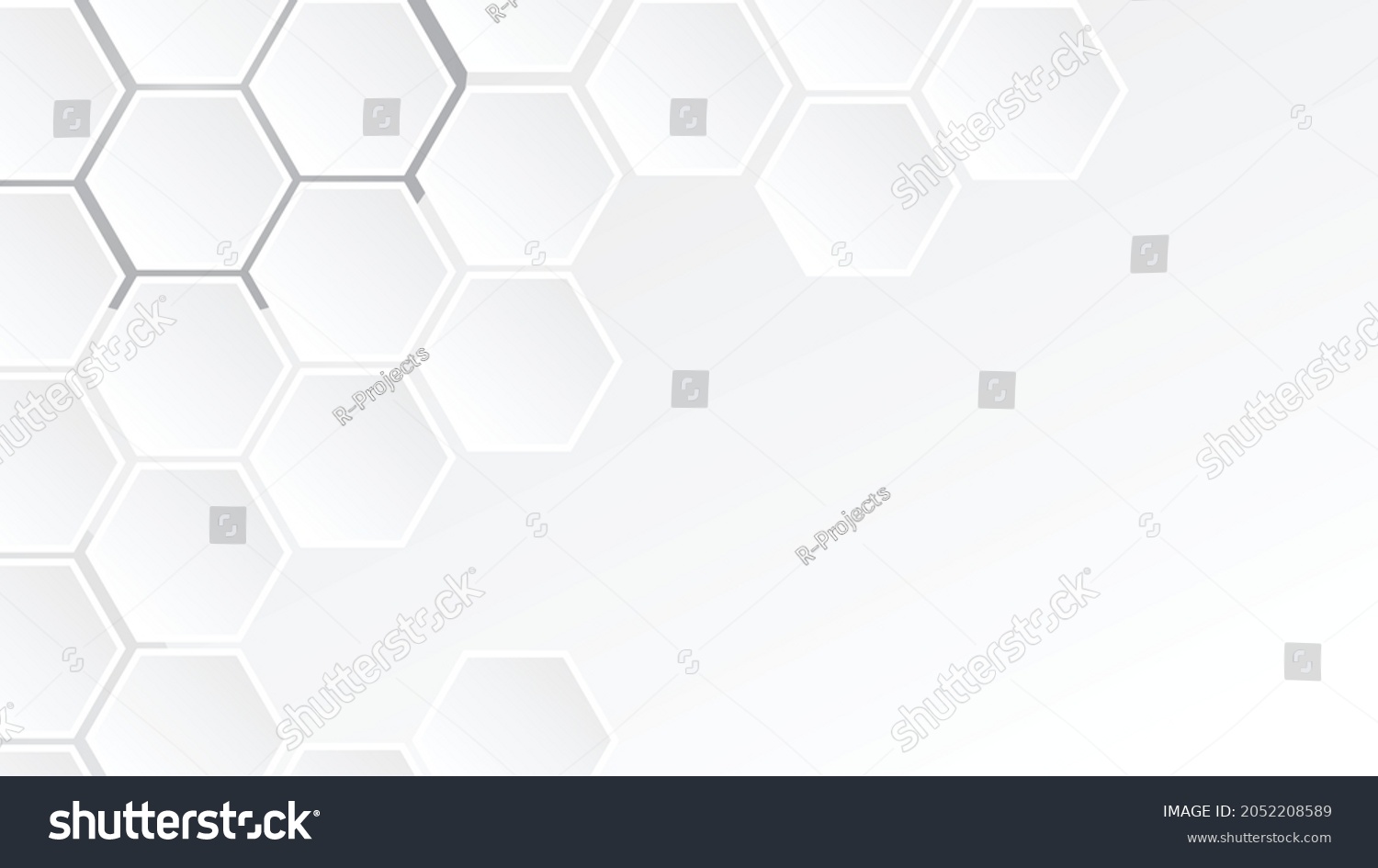 Abstract Background Simple Vector Artwork Stock Vector (Royalty Free ...