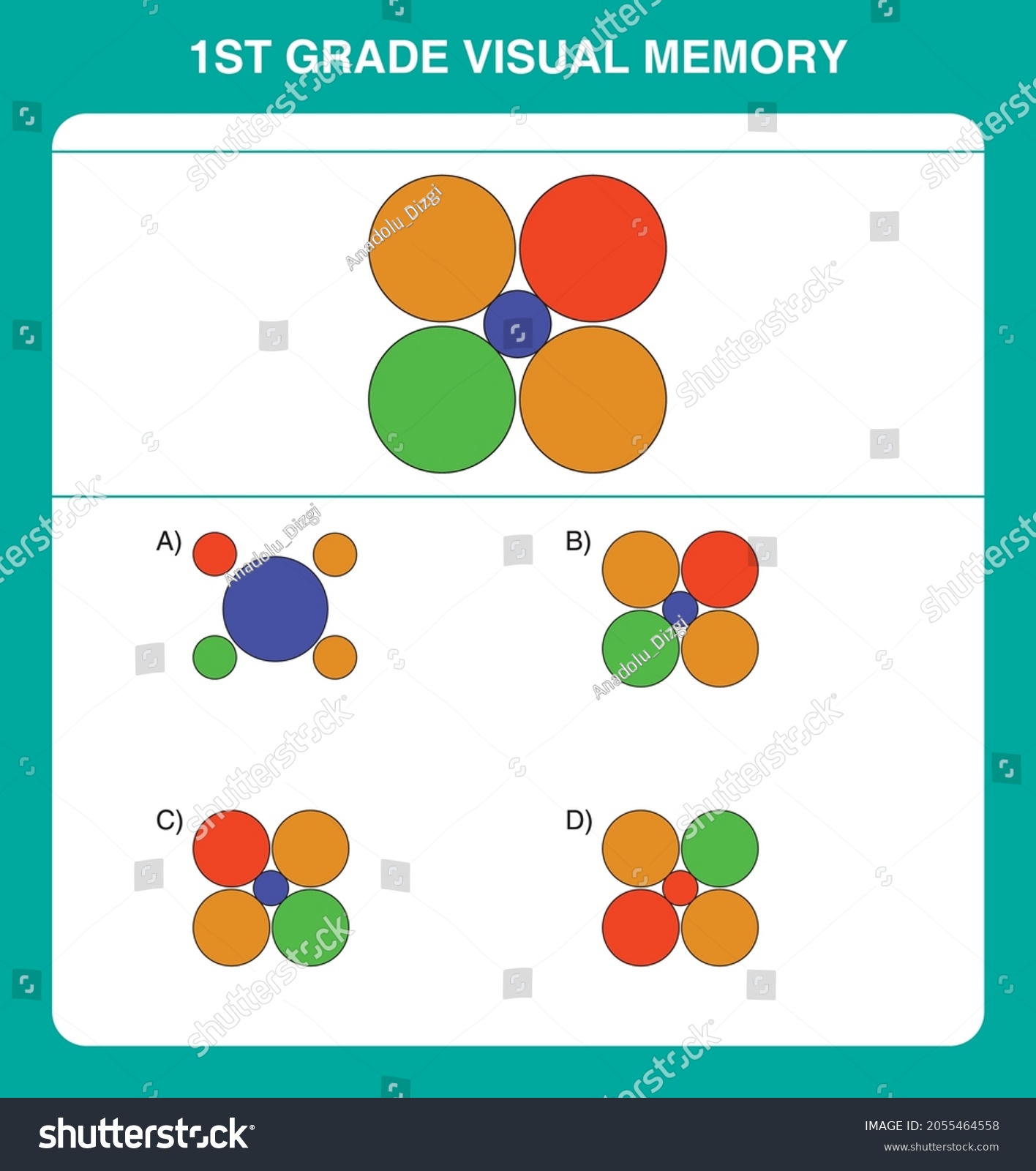 Küp: Over 161 Royalty-Free Licensable Stock Illustrations & Drawings | Shutterstock