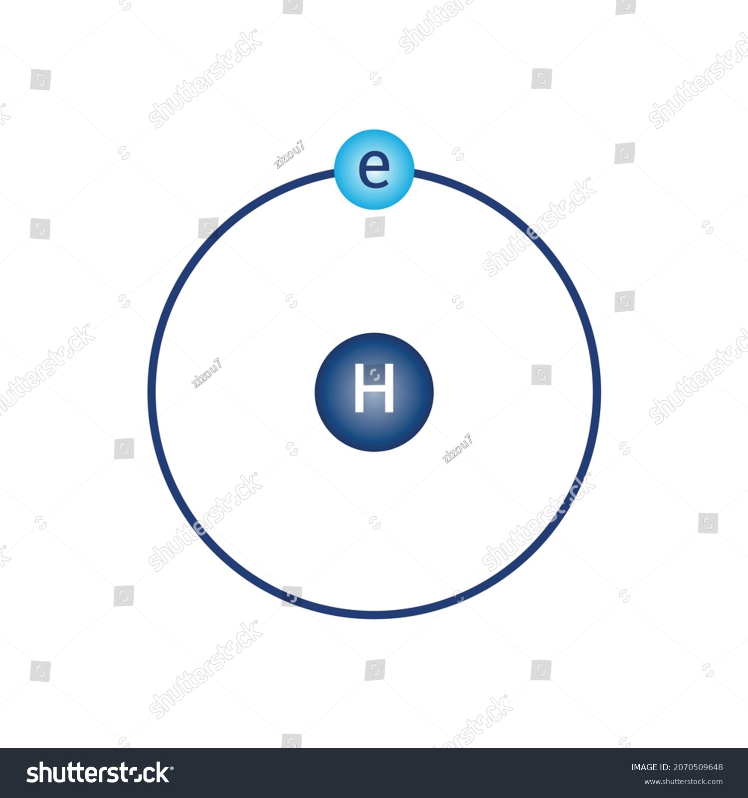 Energy Levels Hydrogen Images: Browse 267 Stock Photos & Vectors Free ...
