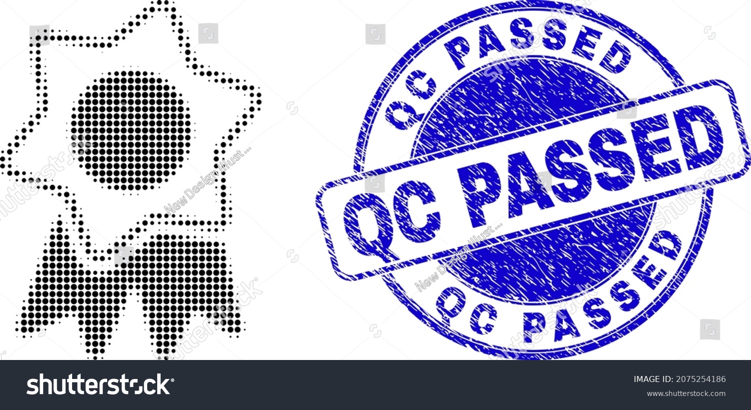 855 Qc Passed Pass Images, Stock Photos & Vectors | Shutterstock