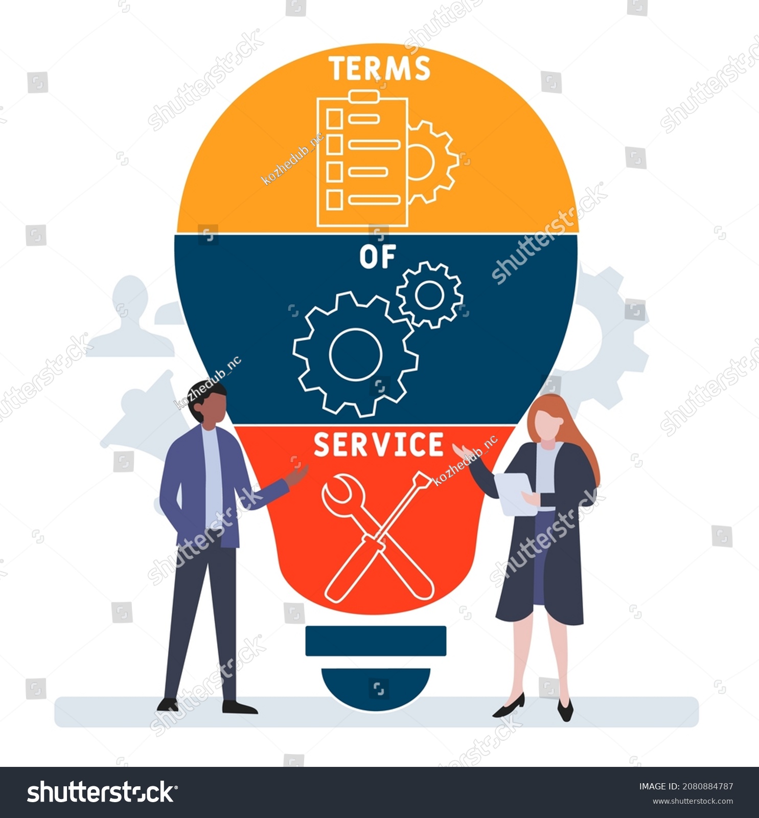 Tos系统：超过 159 张免版税可许可的库存矢量图与艺术矢量图 | Shutterstock