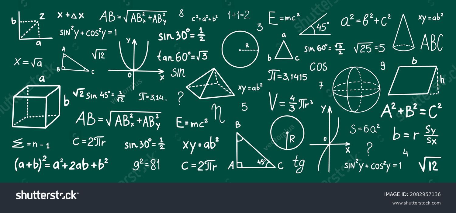 2+ Thousand Pi Drawing Royalty-Free Images, Stock Photos & Pictures ...