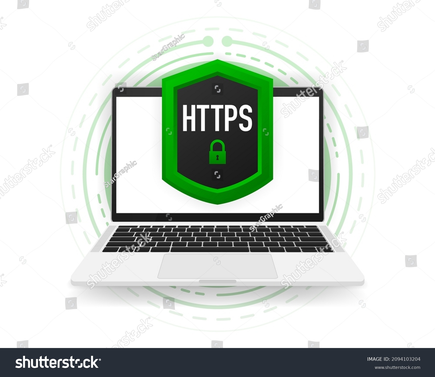 62 Lock Surf Logo Images, Stock Photos & Vectors | Shutterstock