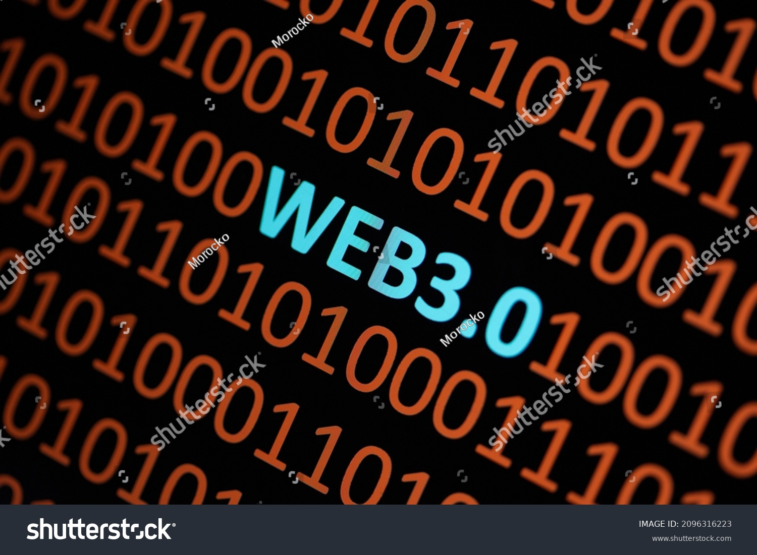 954 Web3 Code Images, Stock Photos & Vectors | Shutterstock