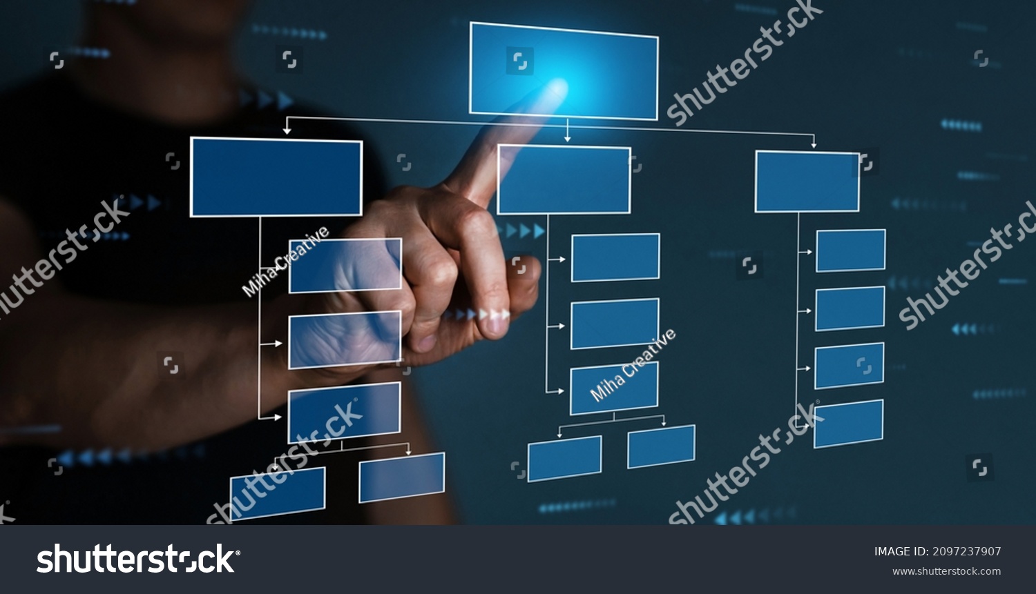 1,171 Streamline Data Images, Stock Photos & Vectors | Shutterstock