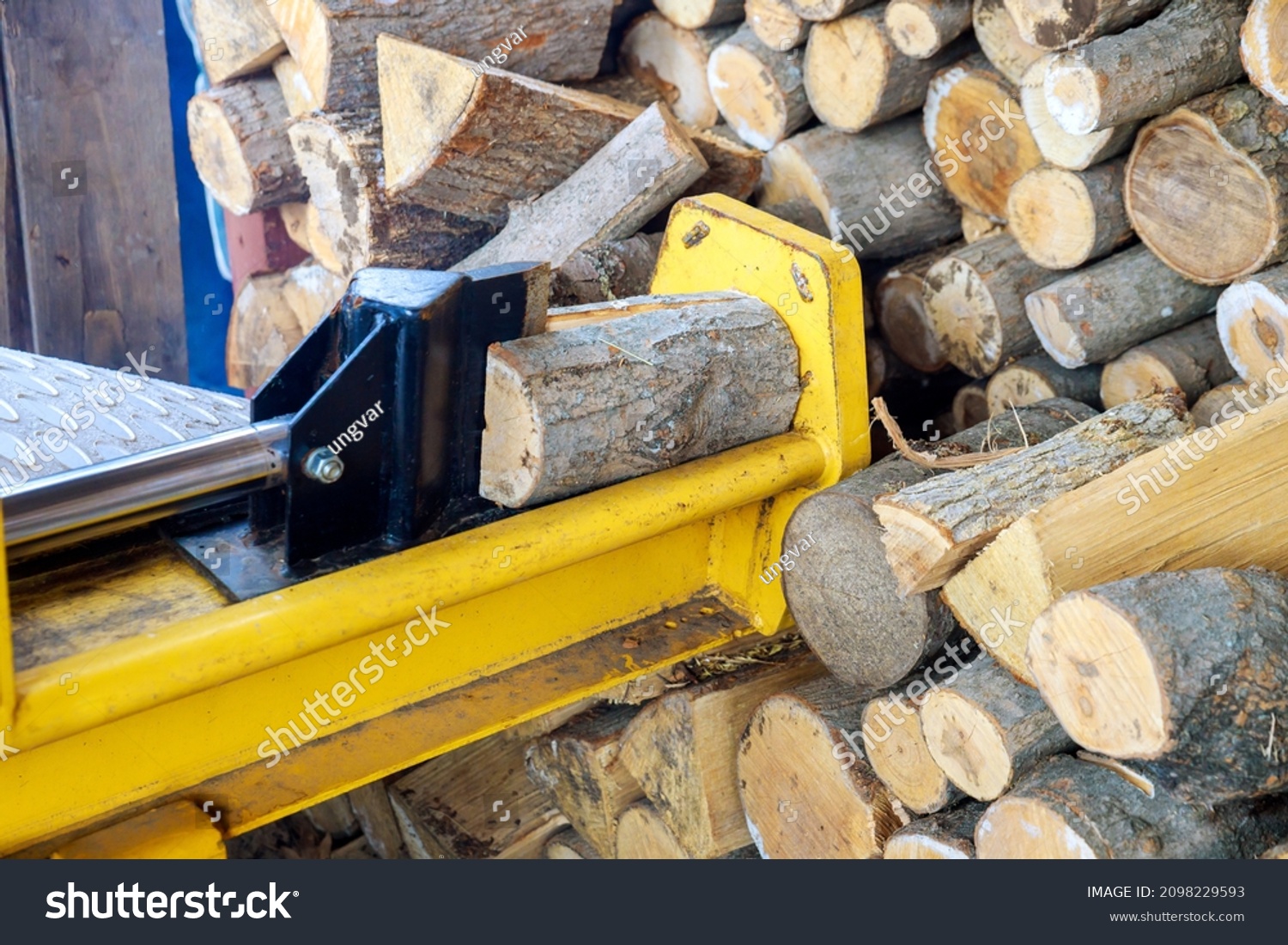 24 458 Machines Logging Images Stock Photos Vectors Shutterstock 24-458-machines-logging-images-stock-photos-vectors-shutterstock