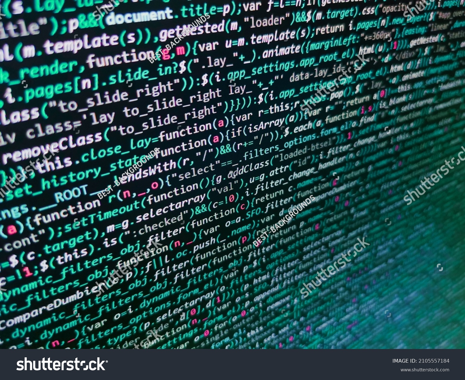 A Hand Formed By Lines Of Code Or Technological: Over 19 Royalty-Free Licensable Stock Photos ...