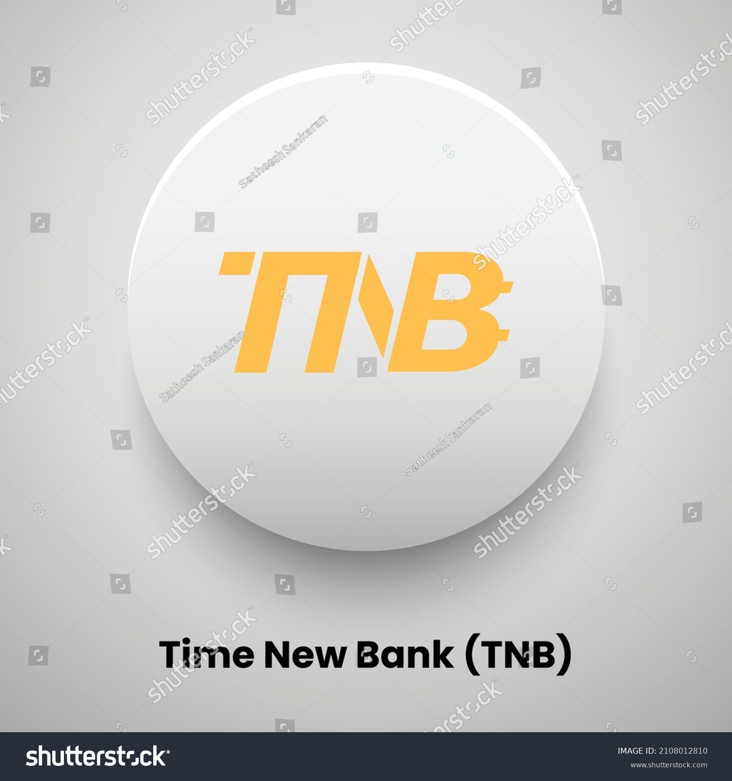 Logo Tnb: Over 15 Royalty-Free Licensable Stock Vectors & Vector Art | Shutterstock