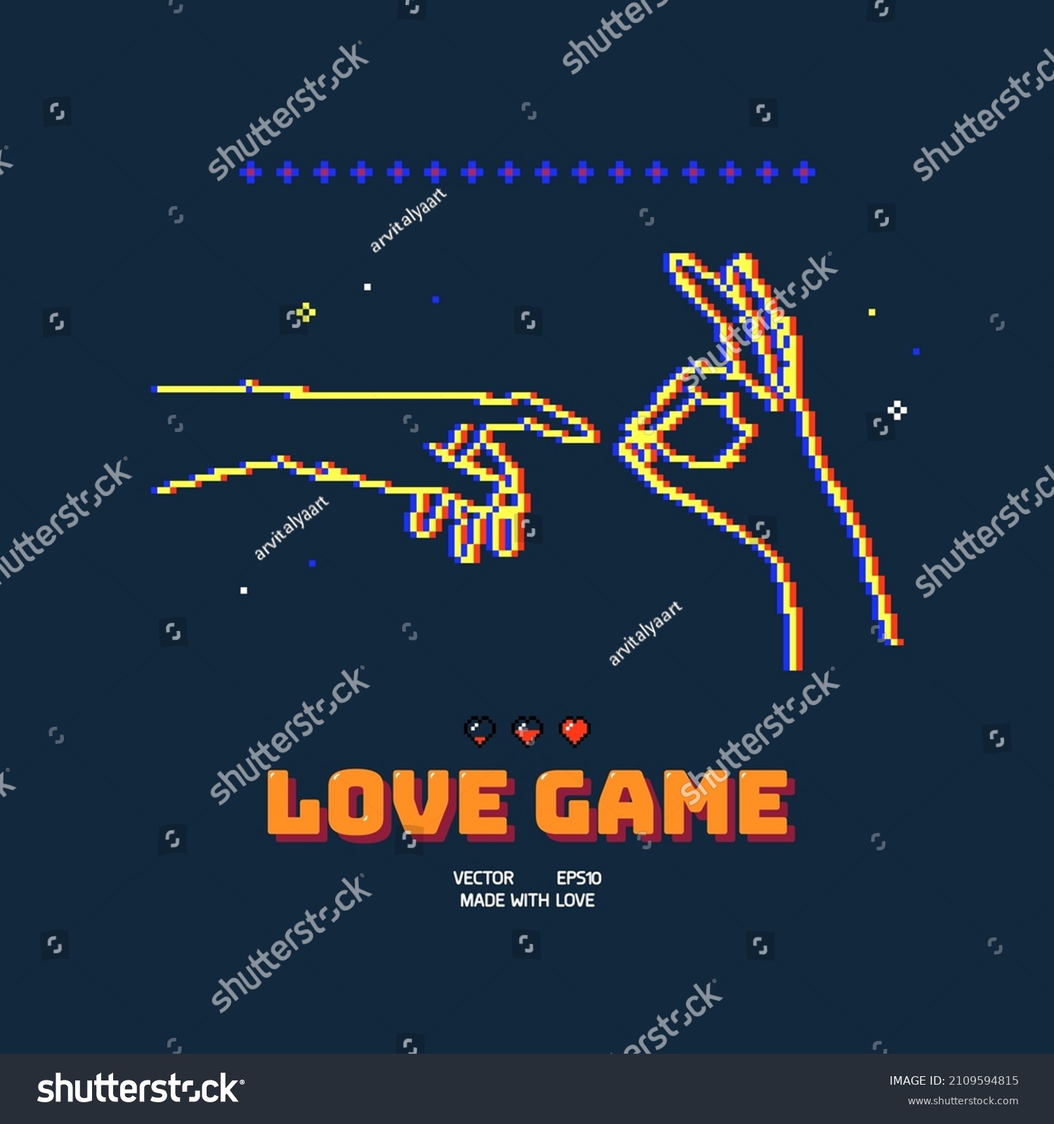 Sex Gesture Over 1825 Royalty Free Licensable Stock Illustrations 