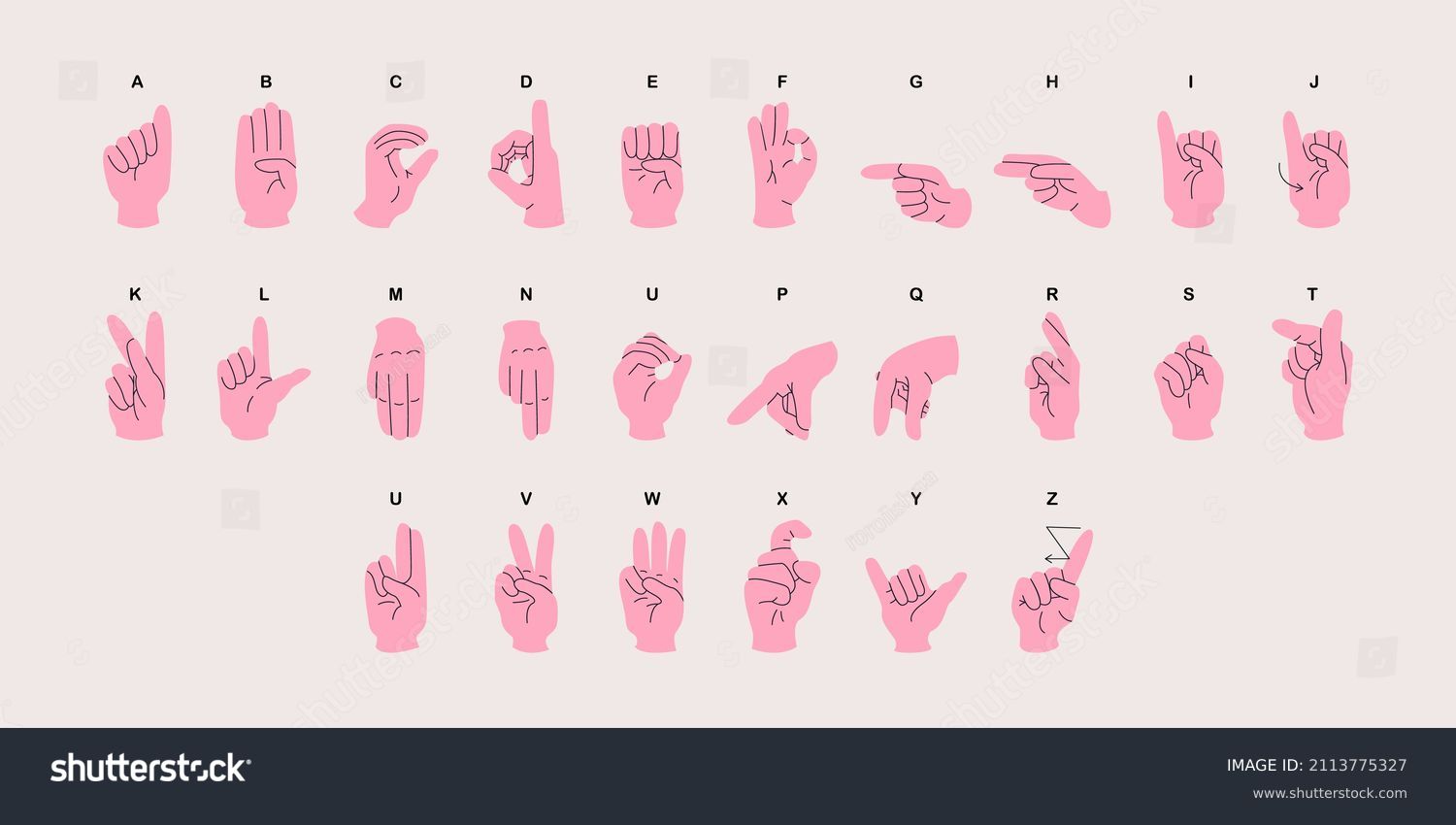 Deaf Dumb School Royalty-Free Images, Stock Photos & Pictures ...