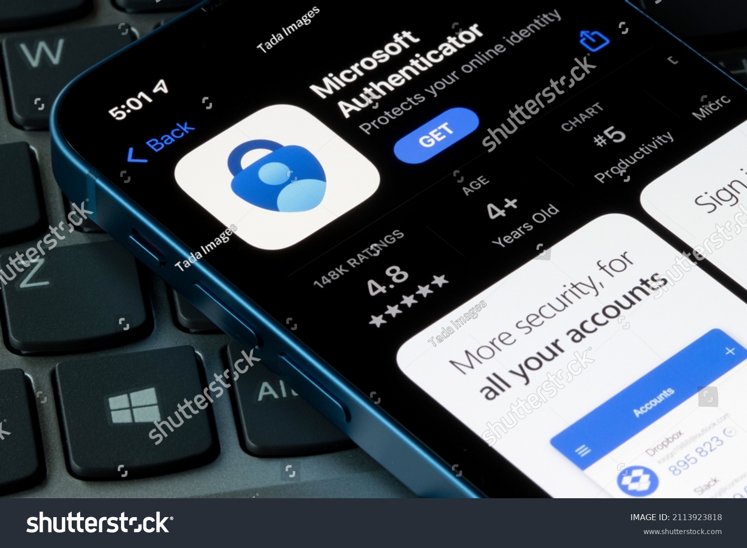 14 Microsoft Cybersecurity Images, Stock Photos & Vectors | Shutterstock