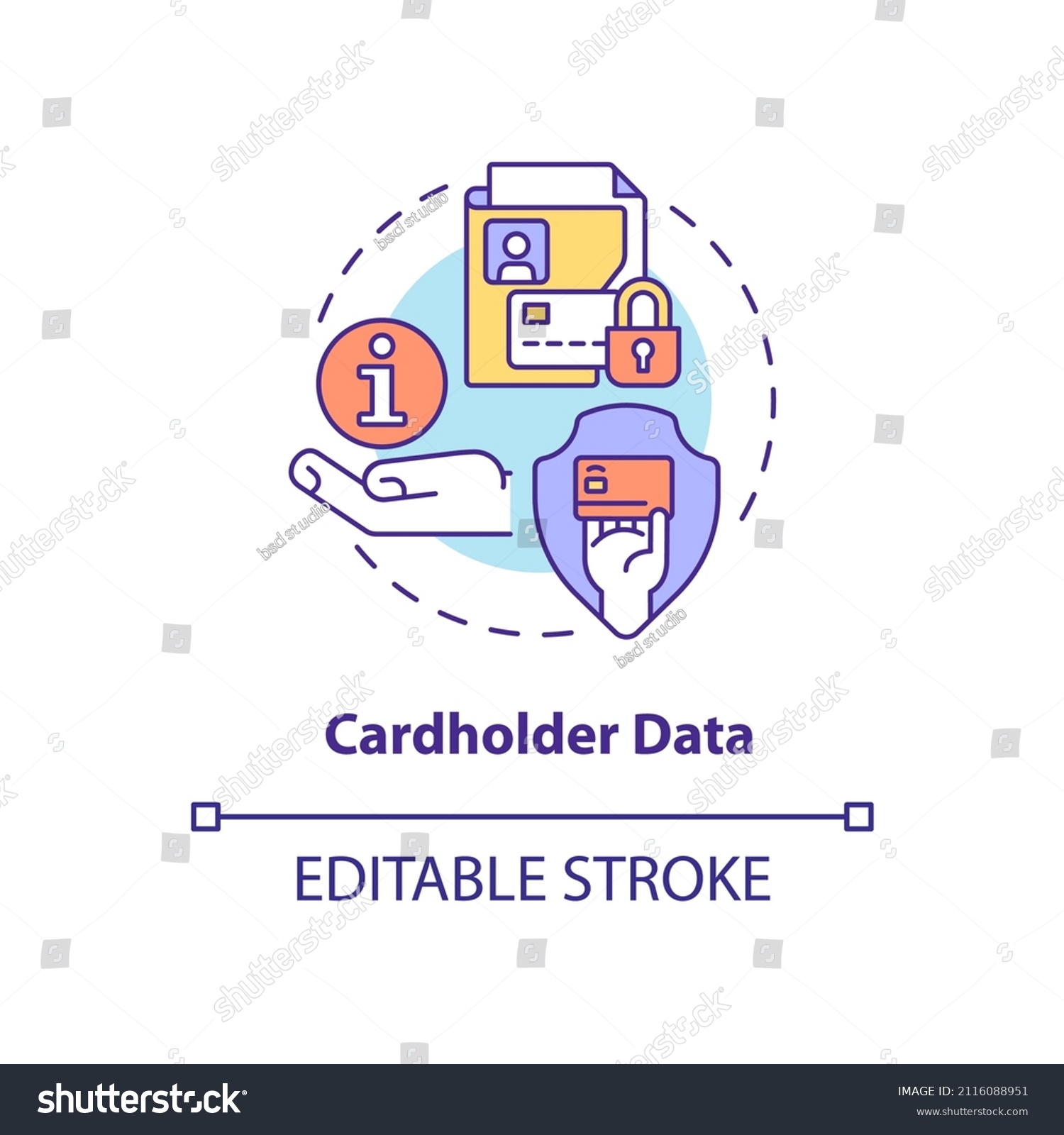 920 Cardholder Data Royalty-Free Photos and Stock Images | Shutterstock