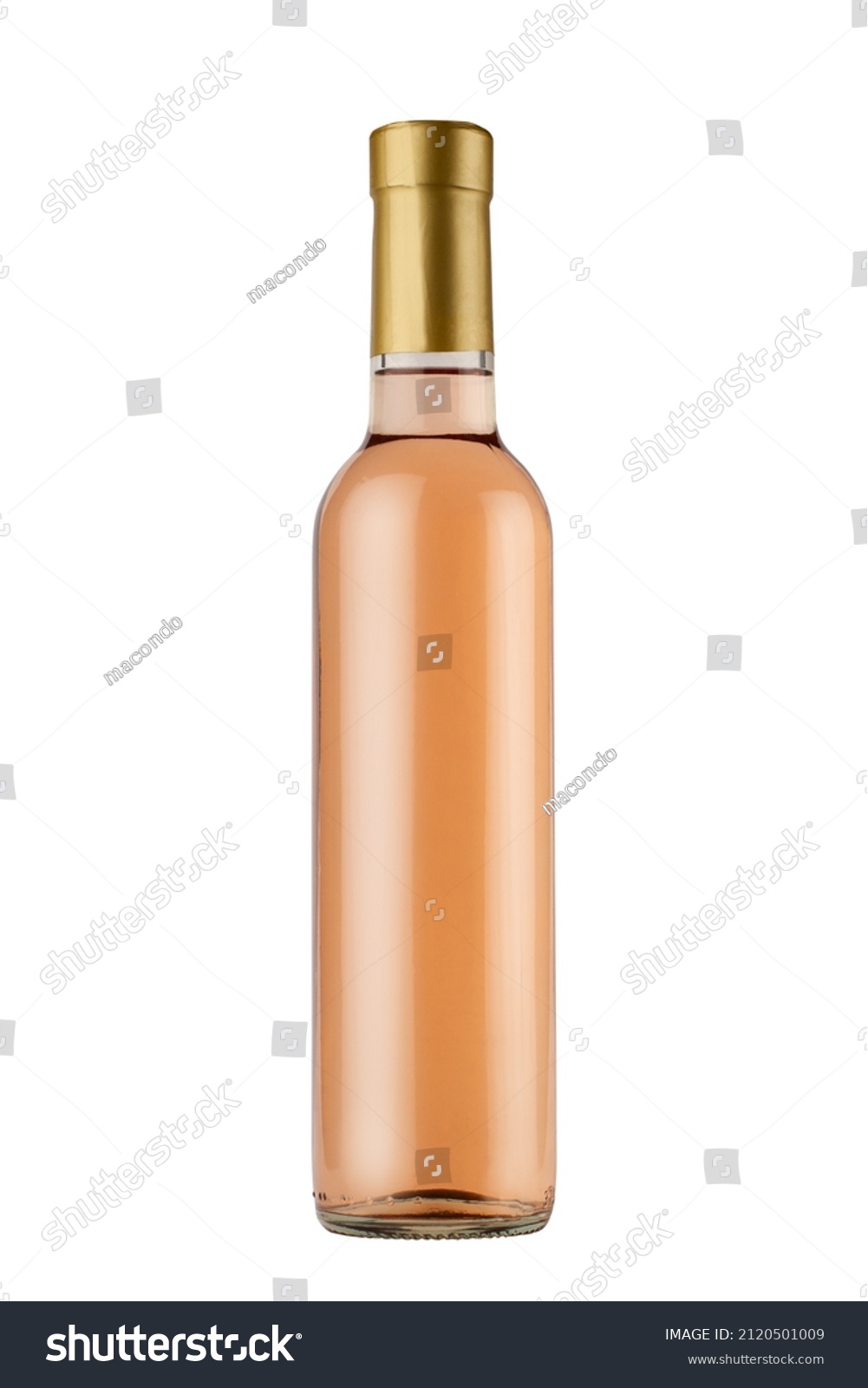 20 imágenes de 375ml - Imágenes, fotos y vectores de stock | Shutterstock