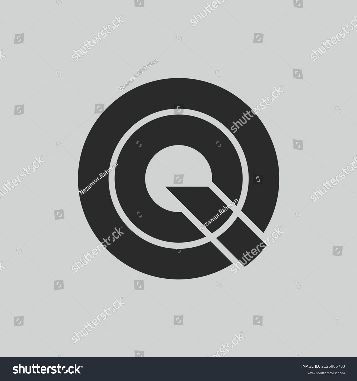 Q Monogram: Over 40,836 Royalty-Free Licensable Stock Vectors & Vector Art | Shutterstock