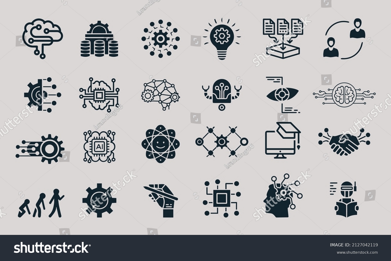 5,187 Mining Leaders Images, Stock Photos & Vectors | Shutterstock