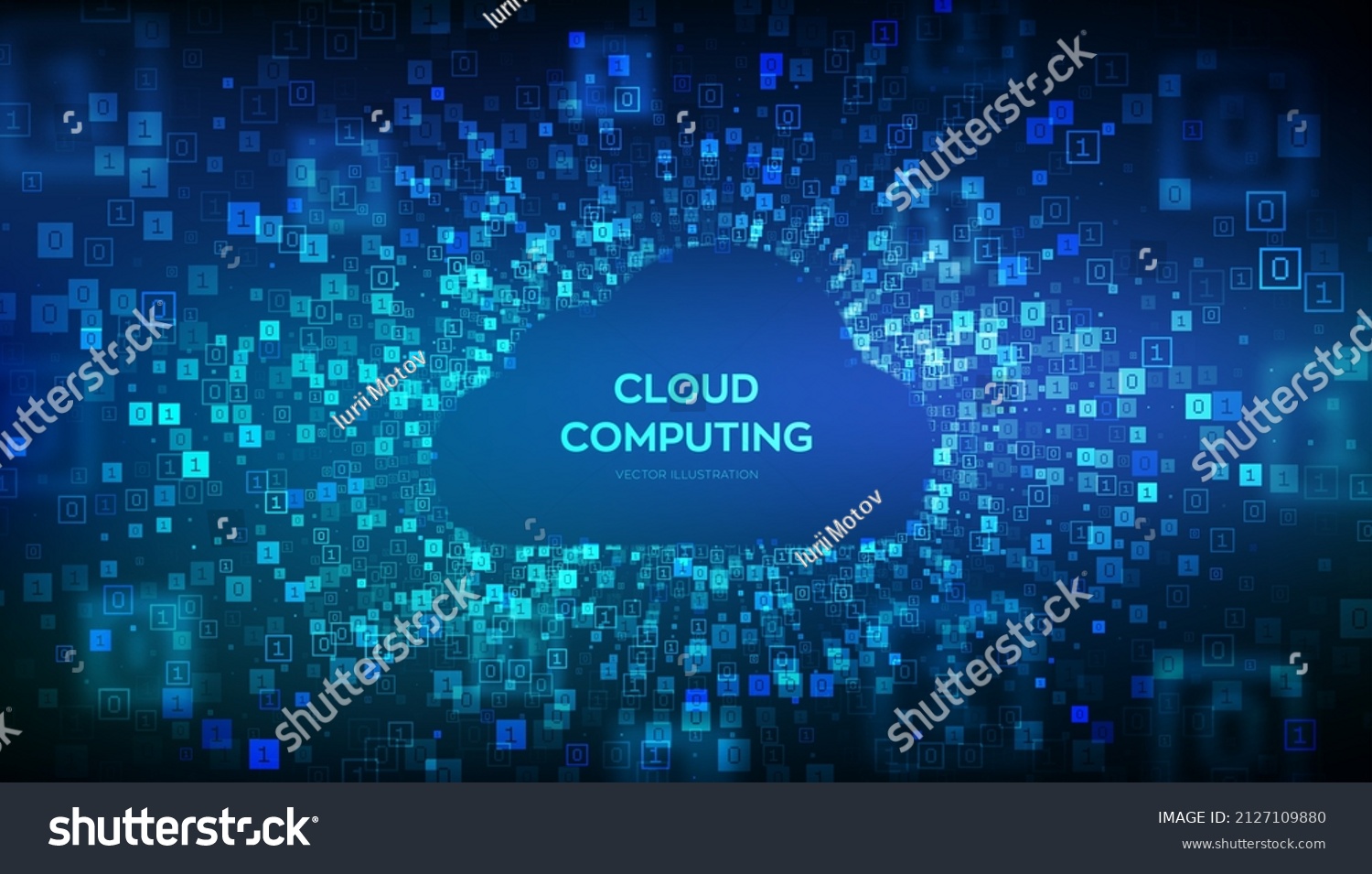 358,148 Digital Technology Cloud Background Images, Stock Photos & Vectors | Shutterstock