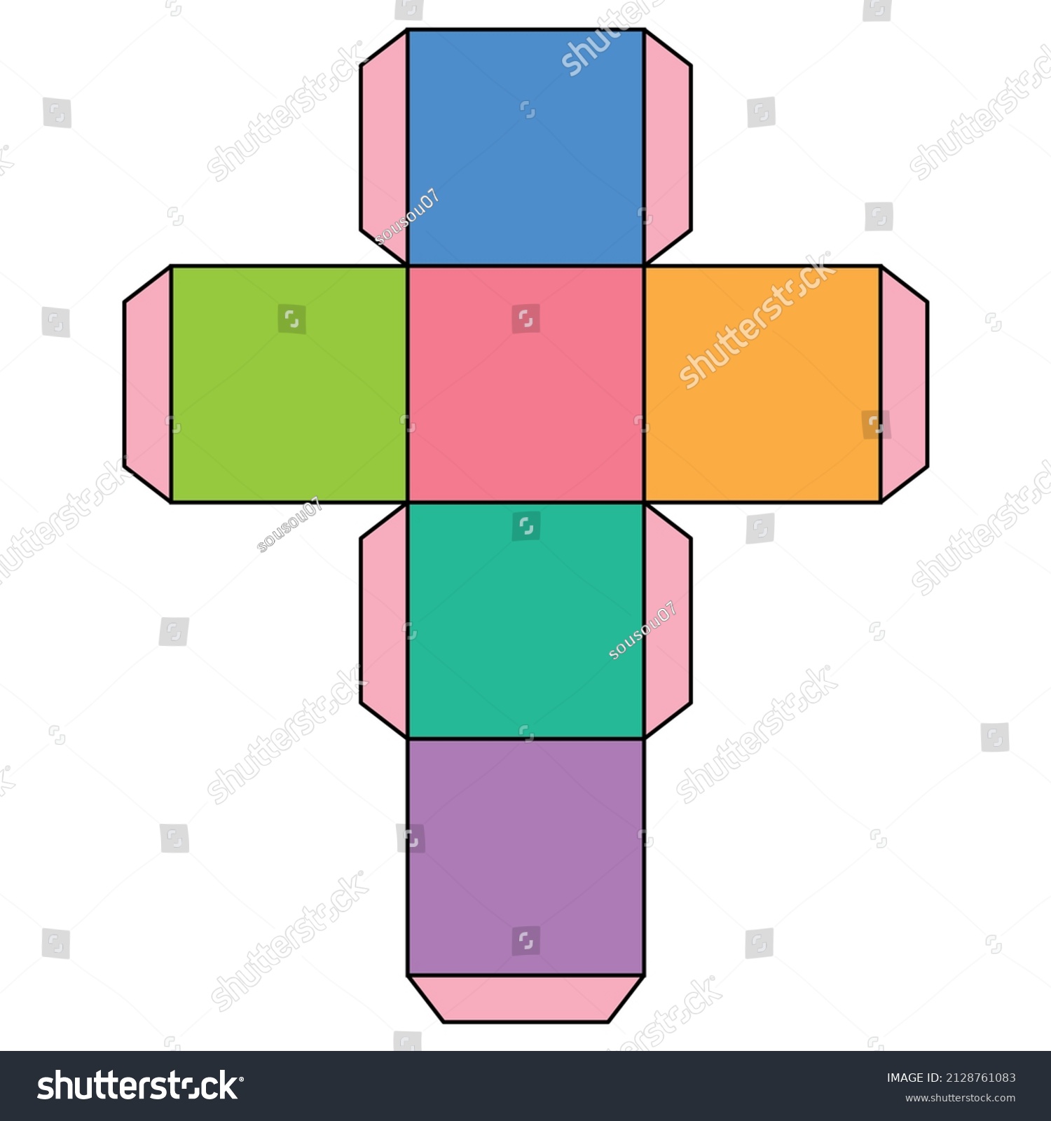 98,209 Geometry Nets Images, Stock Photos & Vectors | Shutterstock