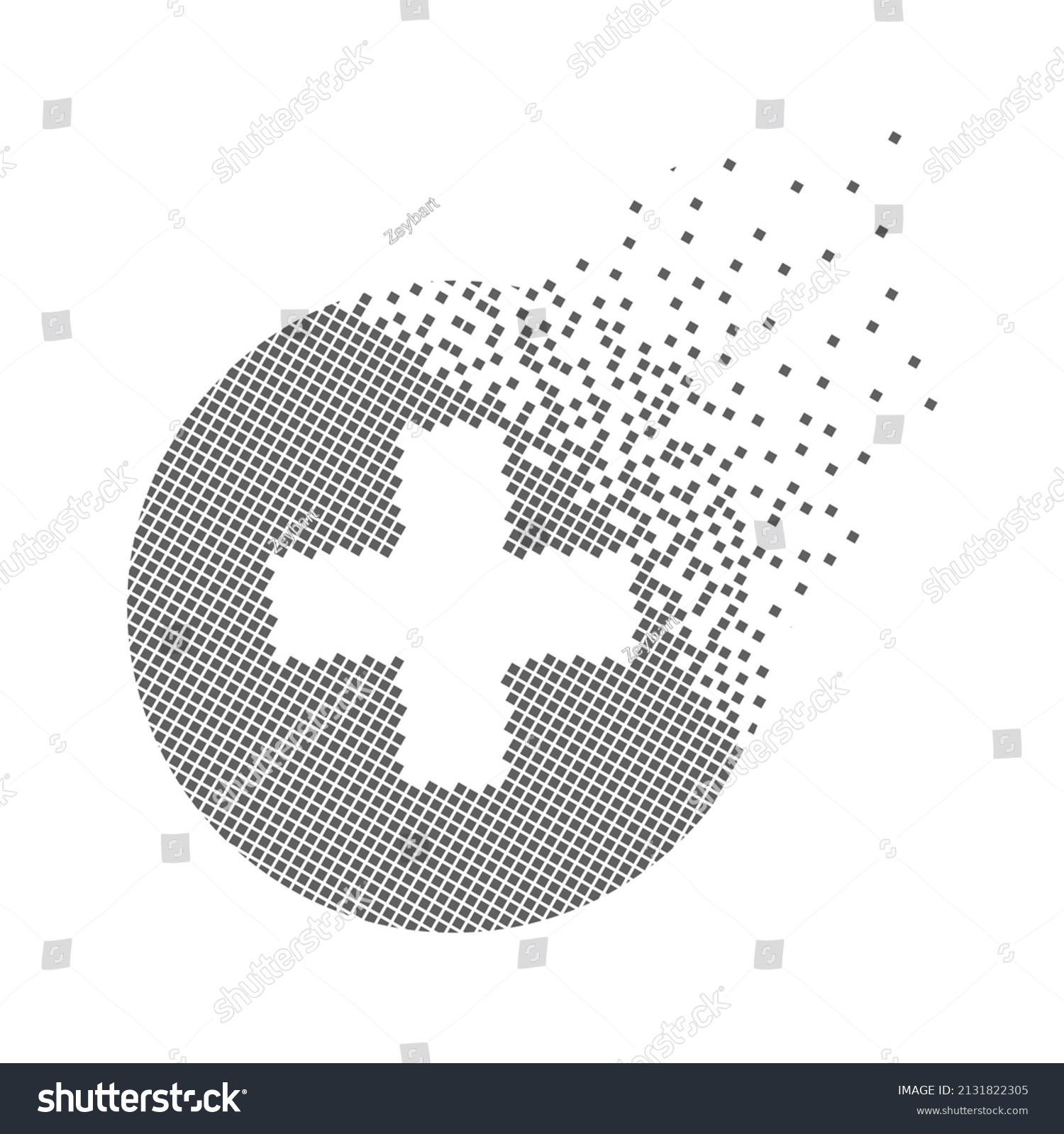 Ambulance Port: Over 634 Royalty-Free Licensable Stock Illustrations ...