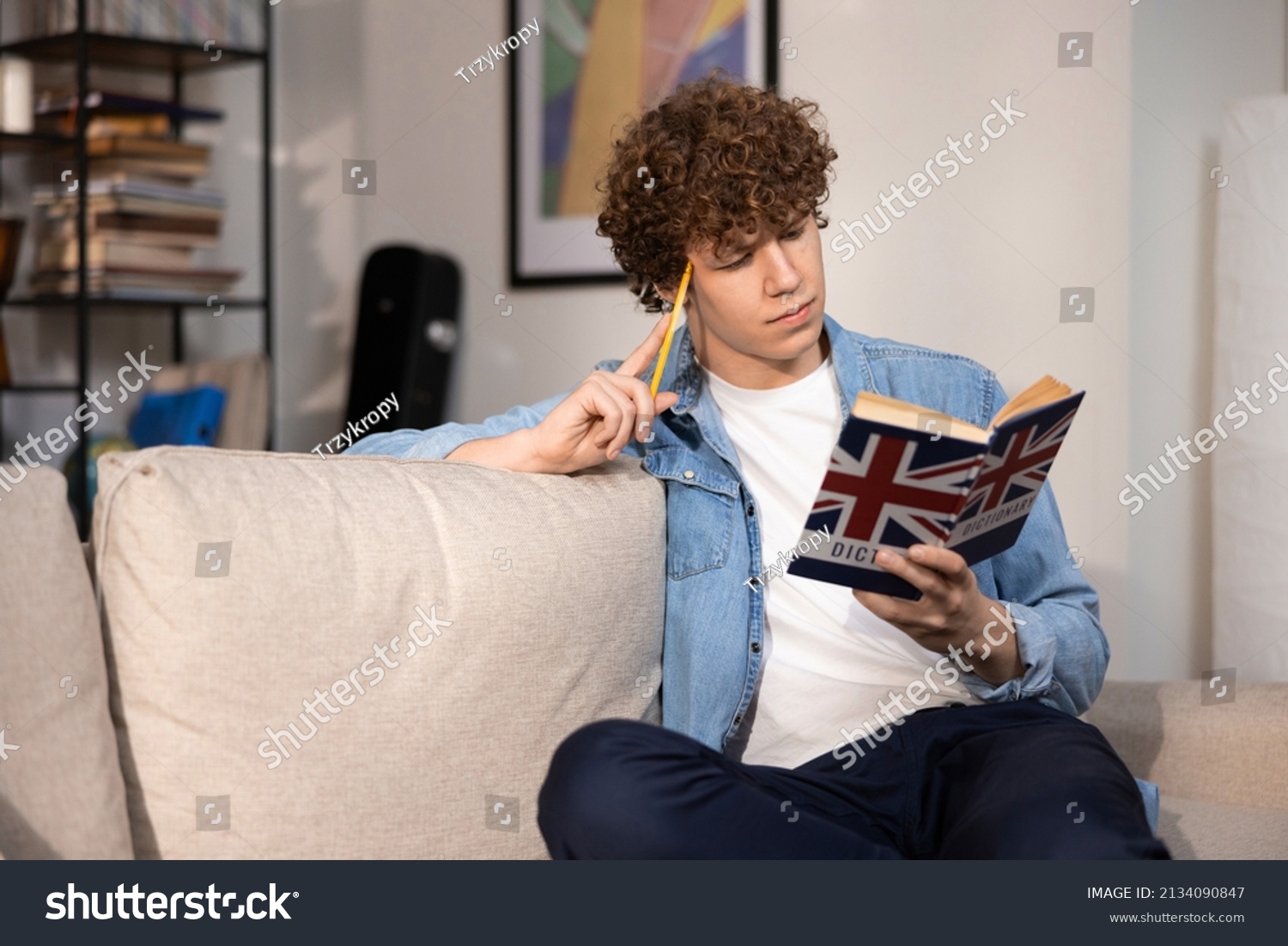 Repeated Subjects: Over 114 Royalty-Free Licensable Stock Photos | Shutterstock